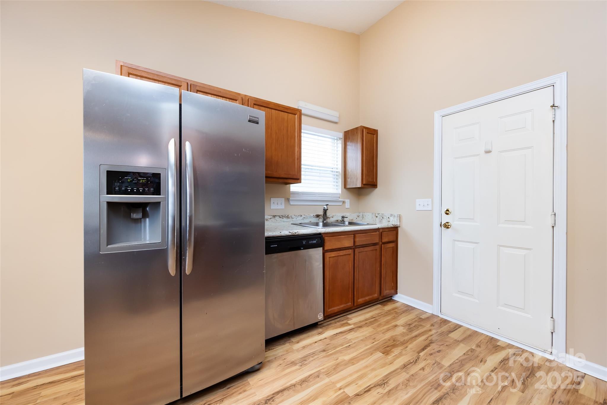 Photo 16 of 11015 Olde English Drive, Charlotte, NC