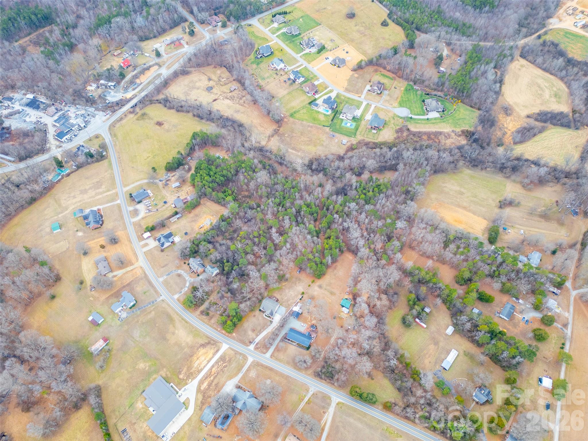 377 Concrete Works Road, Winston Salem, NC - photo 6 of 44