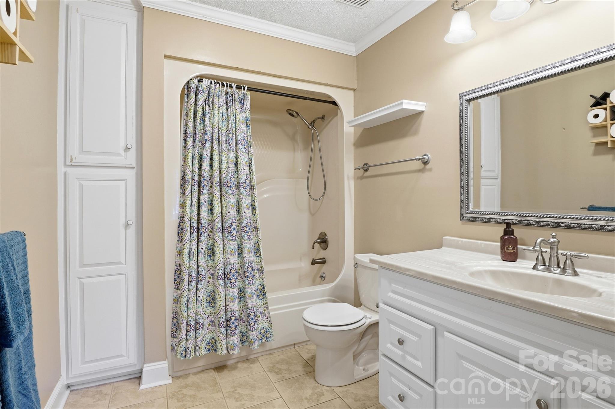 4070 Mt Gallant Road, Rock Hill, SC - photo 21 of 31