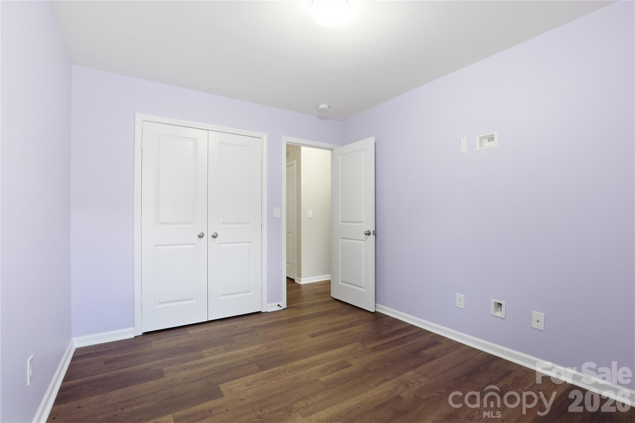 Photo 20 of 3627 Danvers Street, Charlotte, NC
