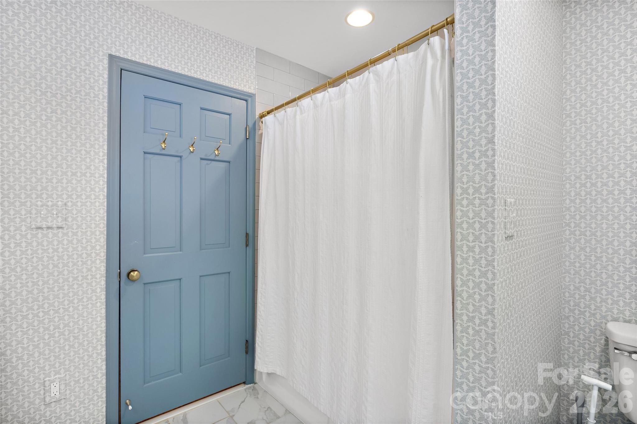Photo 27 of 2726 Wamath Drive, Charlotte, NC