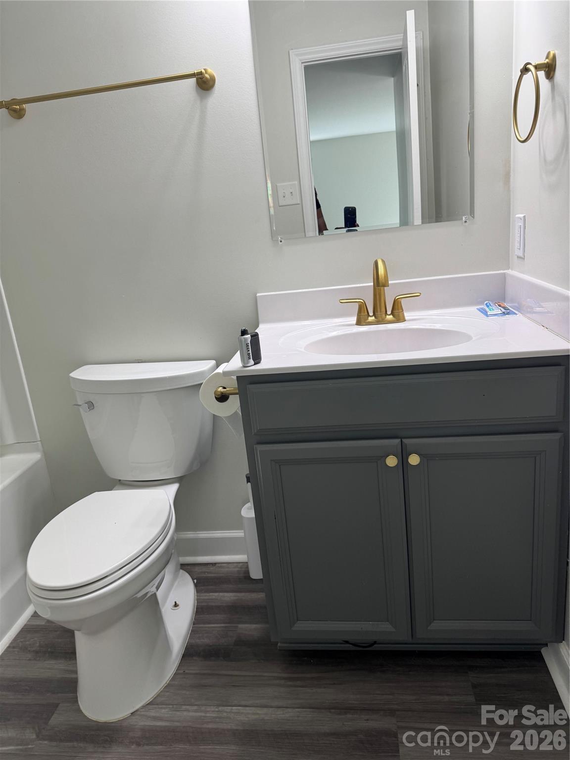 Photo 9 of 2629 Stream Bank Drive, Charlotte, NC