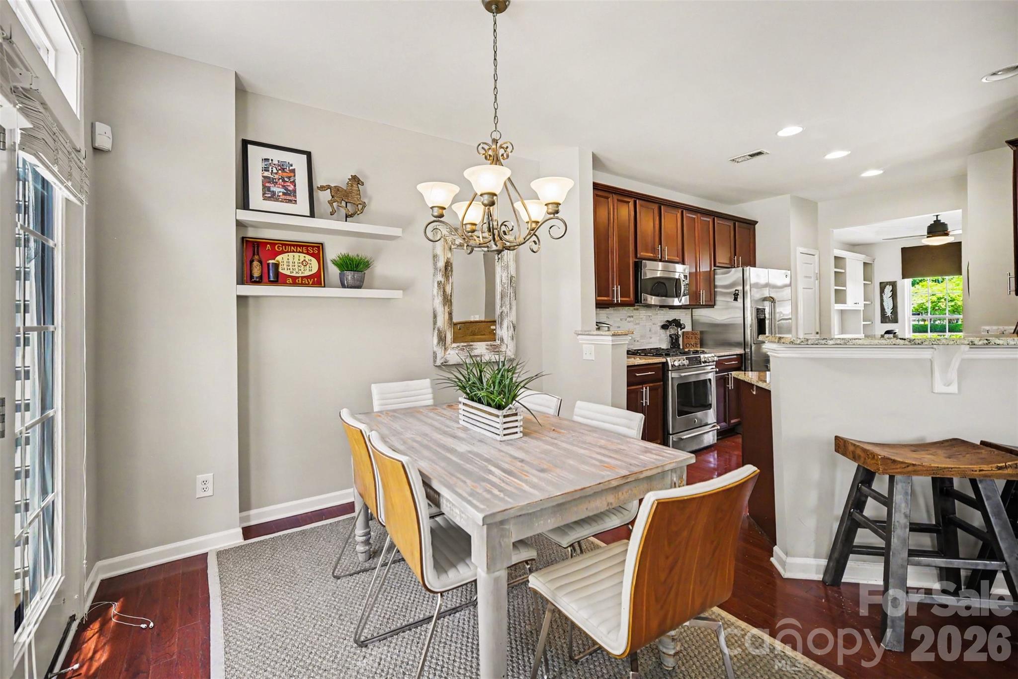 5938 Union Pacific Avenue, Charlotte, NC - photo 11 of 46