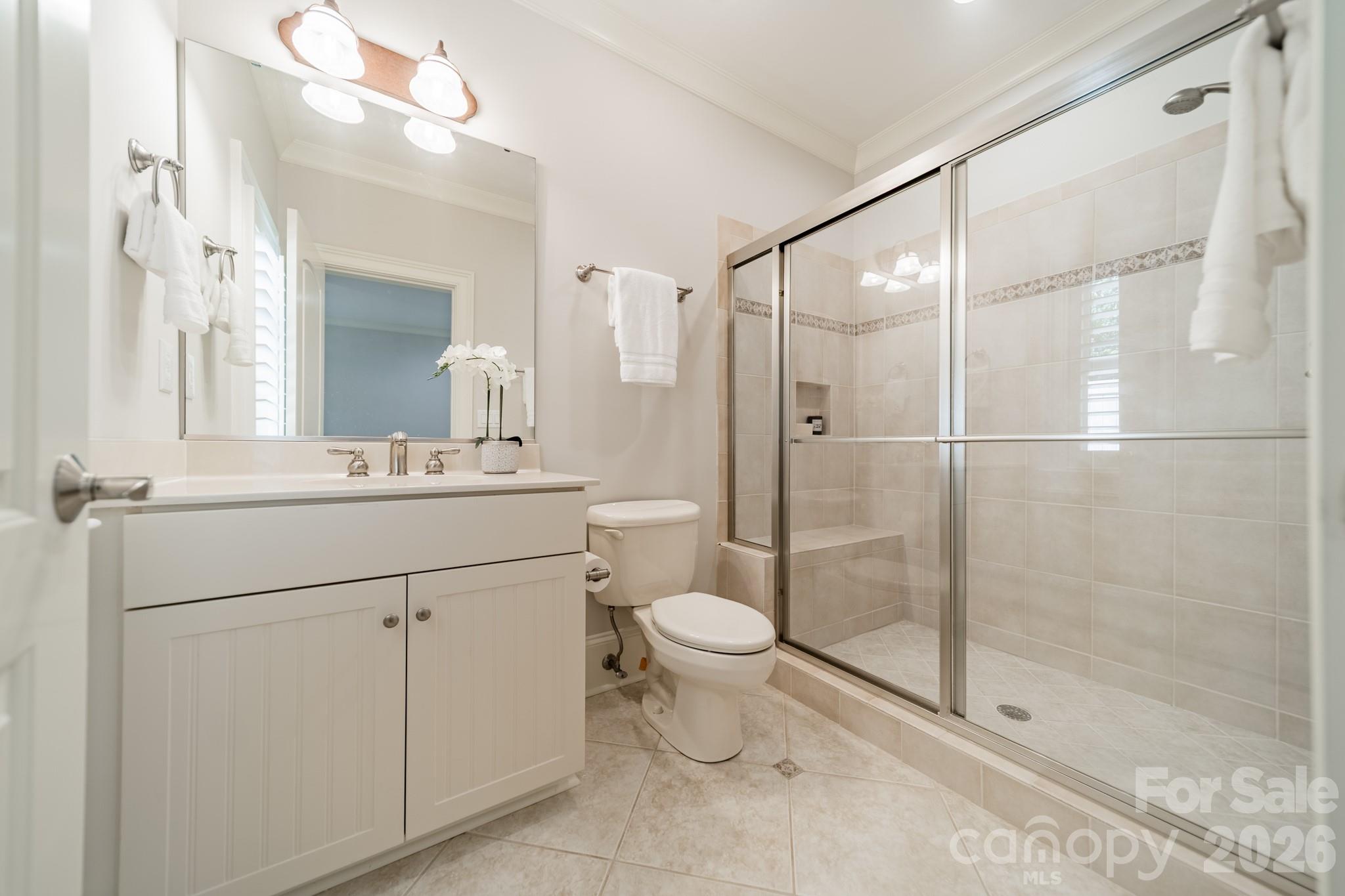 106 Hadley Harbor Court, Mooresville, NC - photo 31 of 49