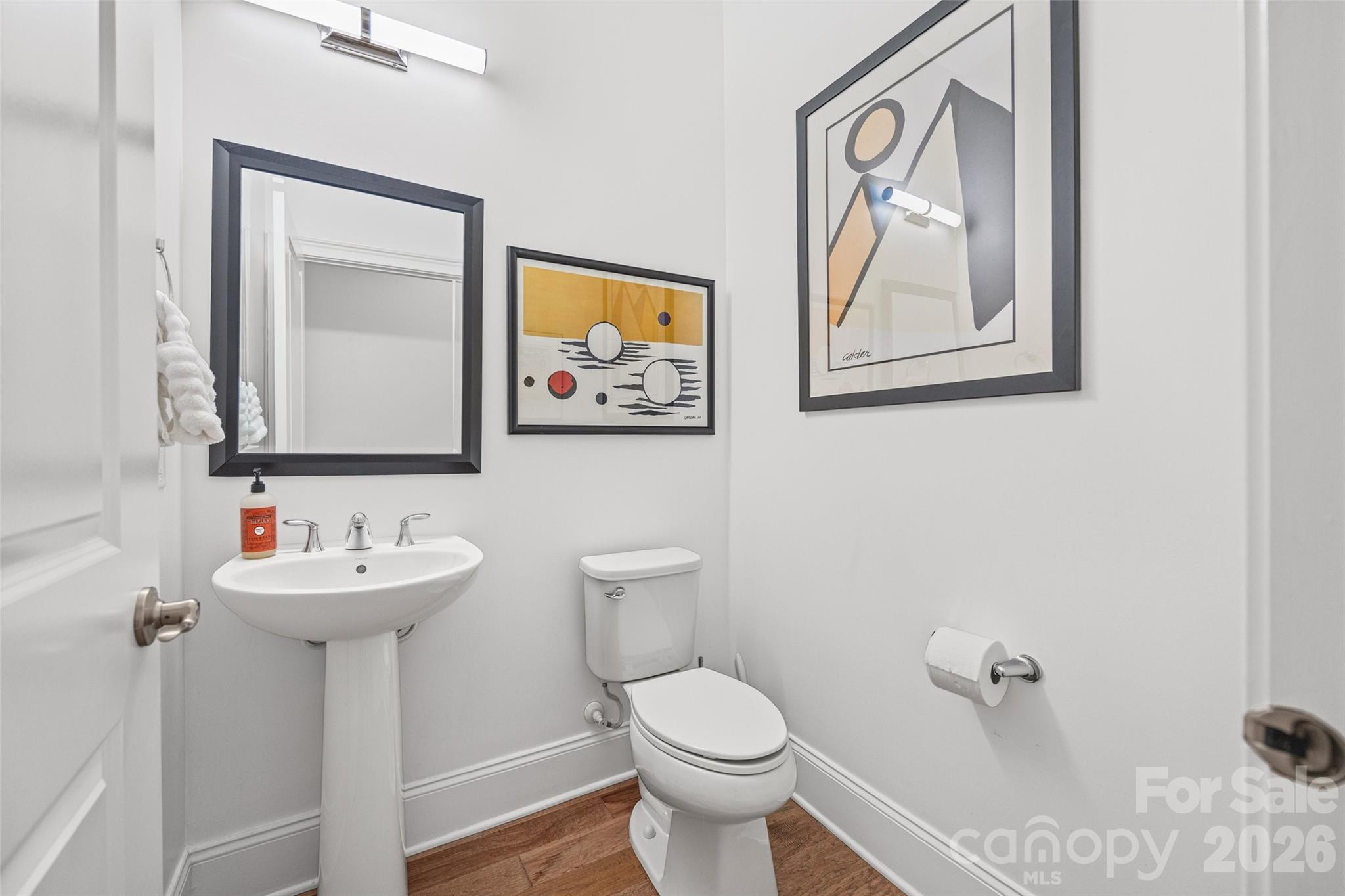 Photo 28 of 15927 Vale Ridge Drive, Charlotte, NC