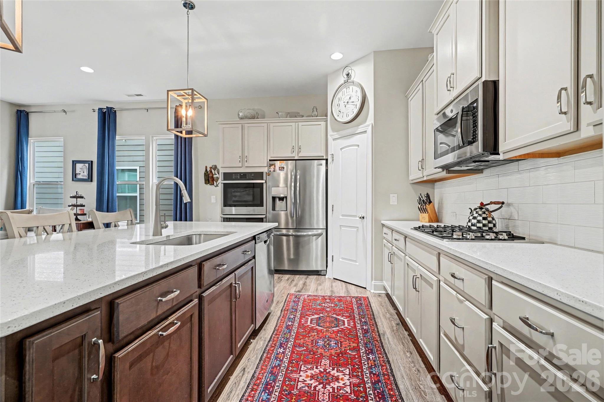 3013 Bonterra Boulevard, Indian Trail, NC - photo 8 of 37