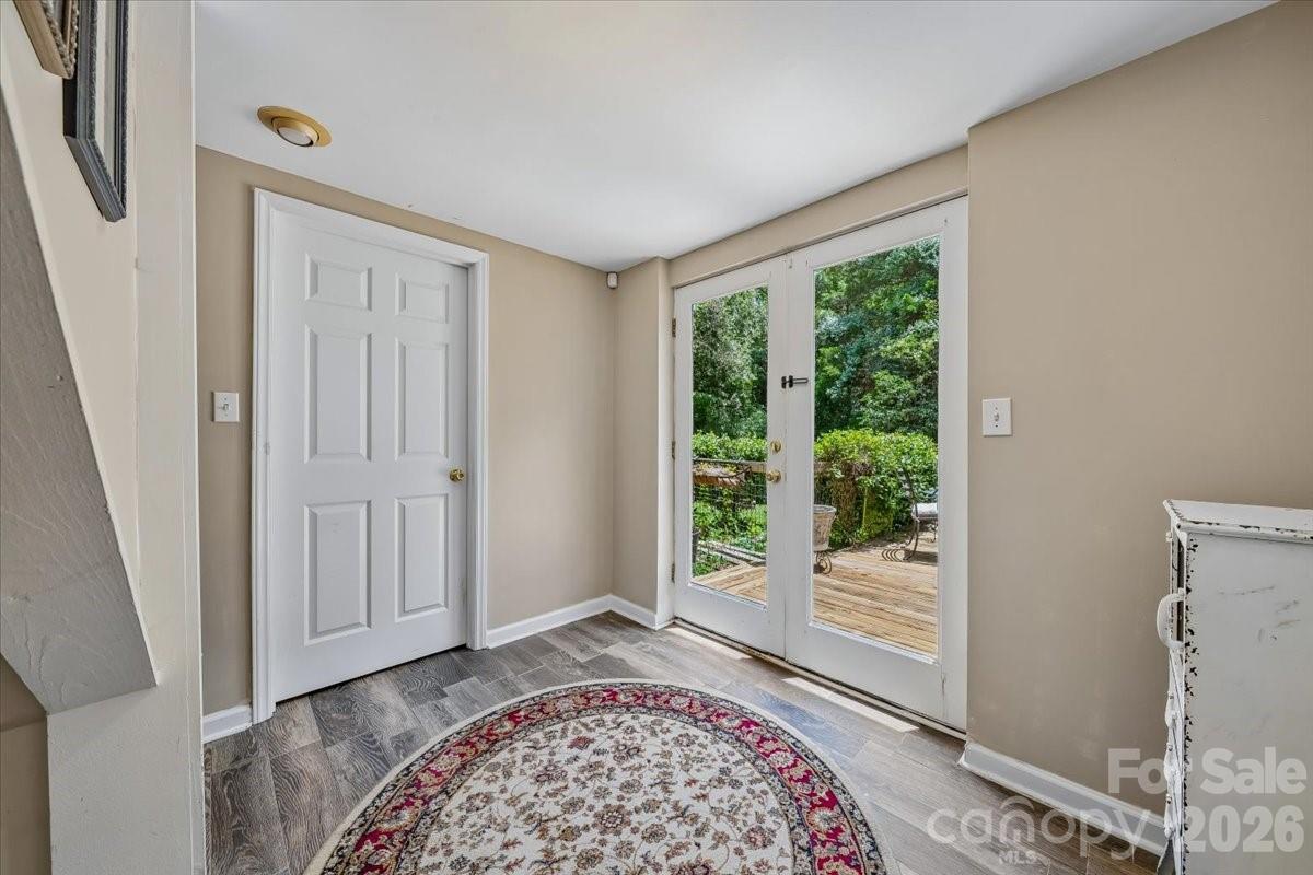 Home for sale at 1135 Blueberry Lane, Charlotte, NC — photo 25 of 48