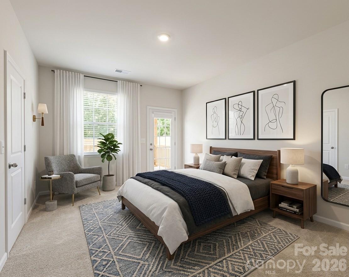Photo 23 of 14051 Martin hill Way, Charlotte, NC