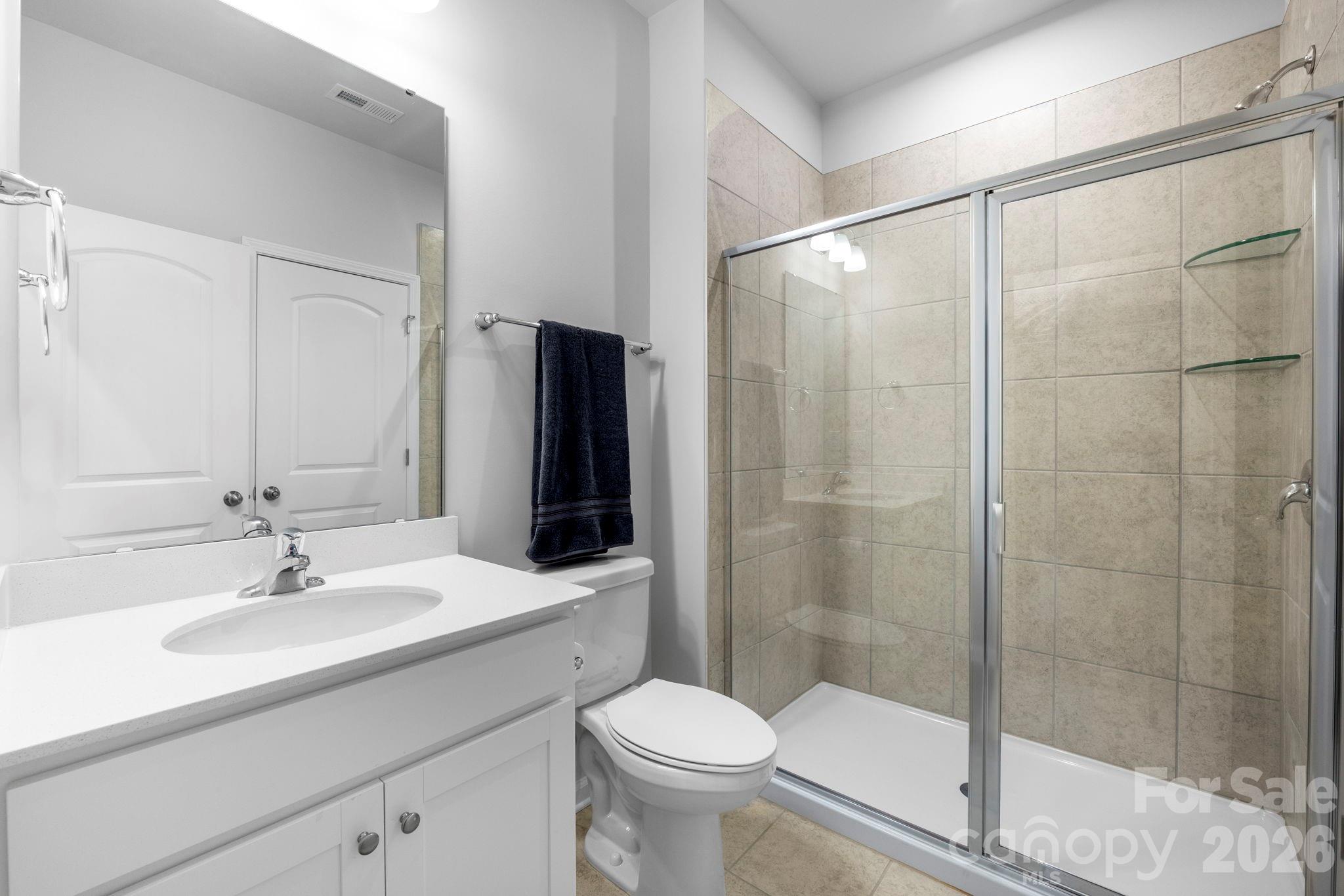 Photo 18 of 1230 Keydet Drive31, Charlotte, NC