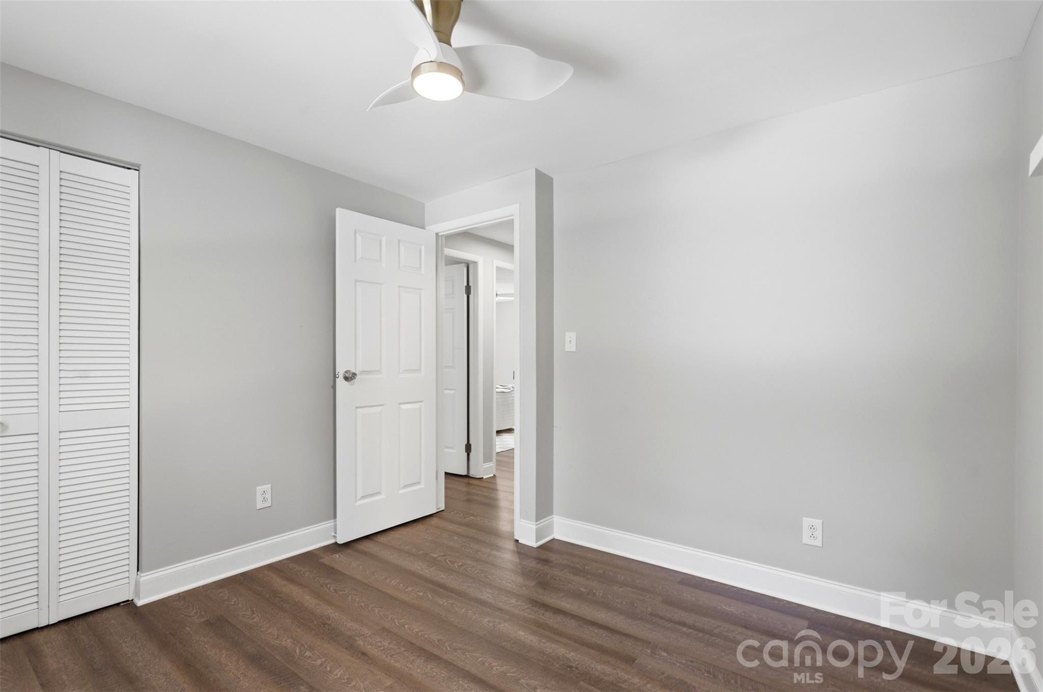 Photo 22 of 716 Regency Drive, Charlotte, NC