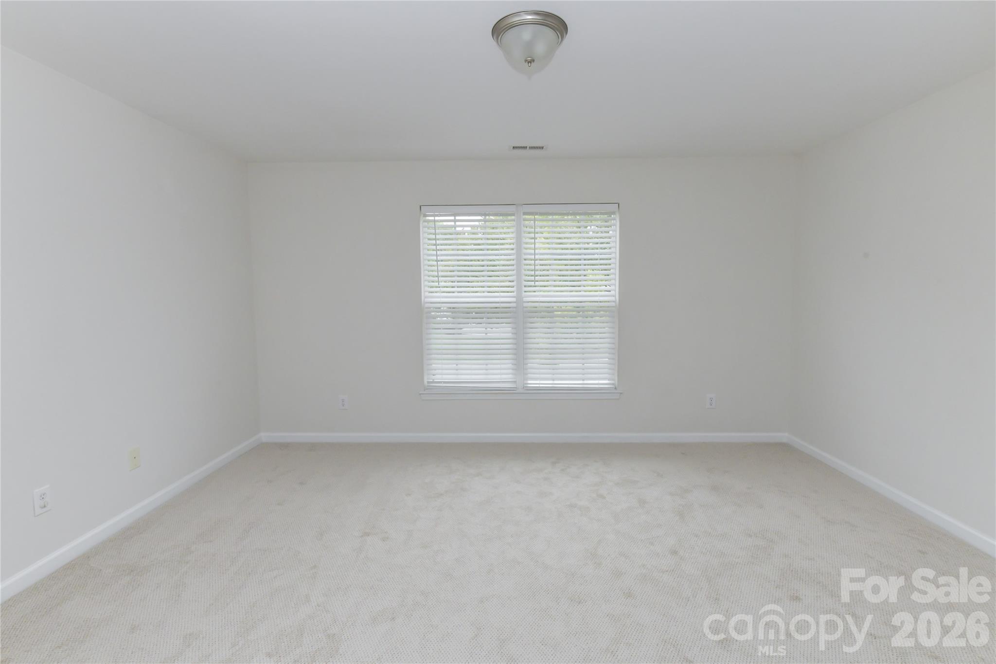 Photo 19 of 11927 Cheviott Hill Lane, Charlotte, NC