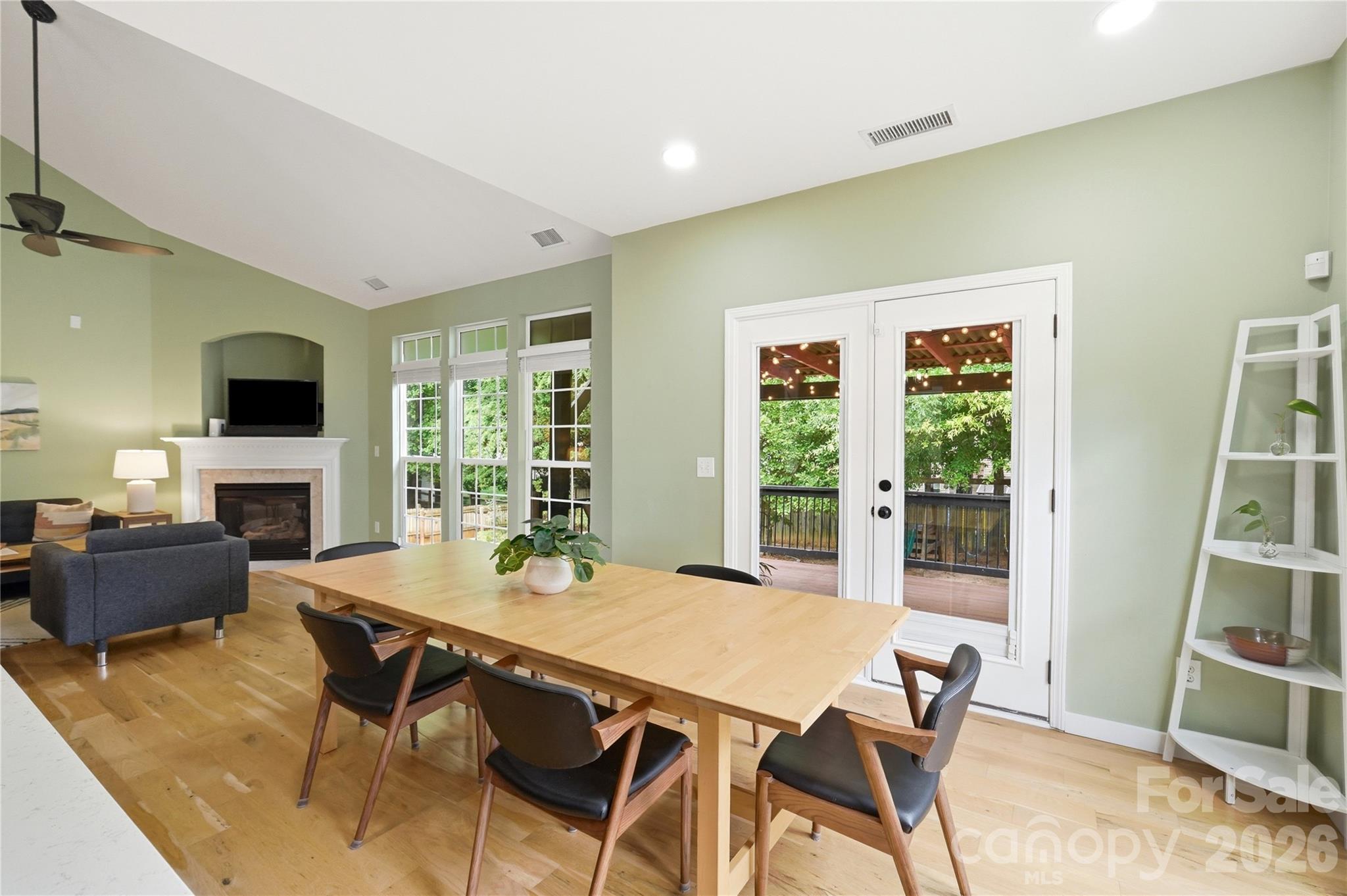 Photo 15 of 1409 Beckworth Avenue, Rock Hill, SC