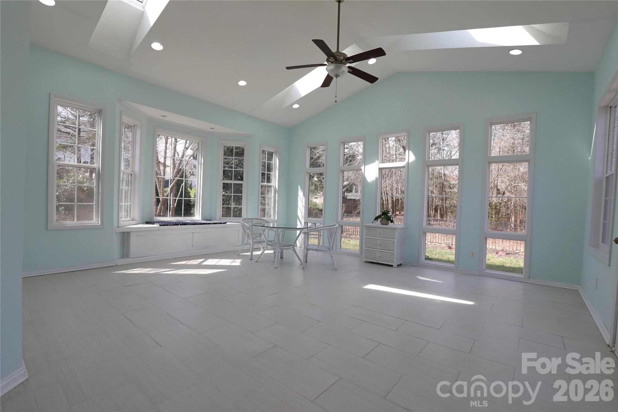 18465 E Marbella Lane, Fort Mill, SC - photo 12 of 43
