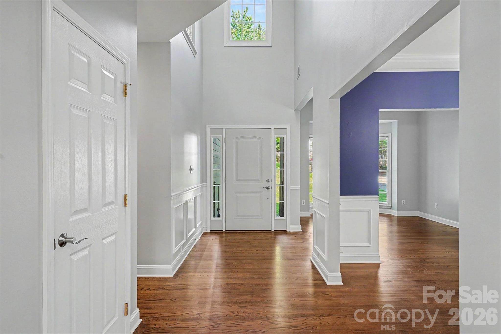 Photo 6 of 1926 Dunhill Drive, Charlotte, NC