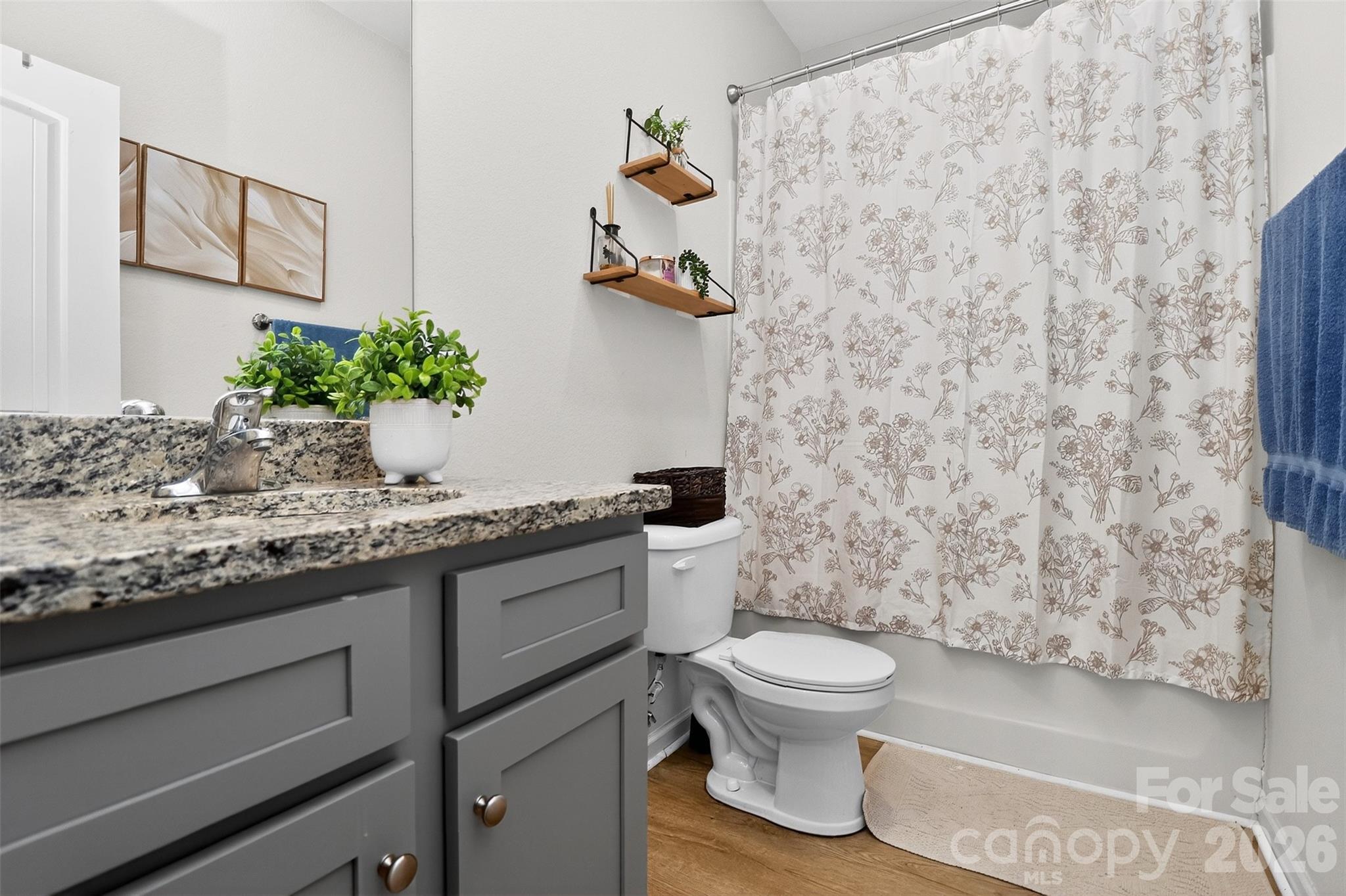 Photo 21 of 1120 Culver Spring Way, Charlotte, NC