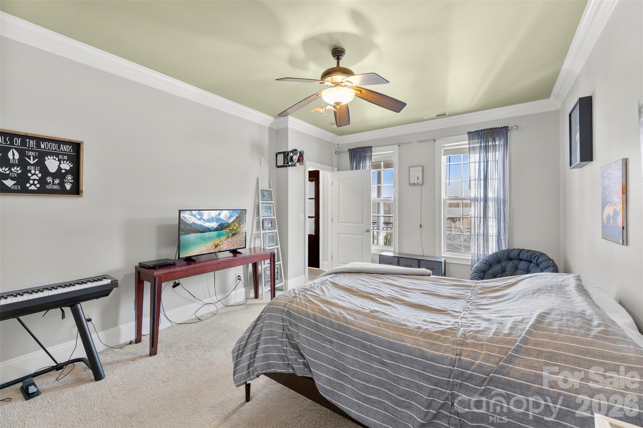 Home for sale at 102 Savannahs Way, Kings Mountain, NC — photo 27 of 39
