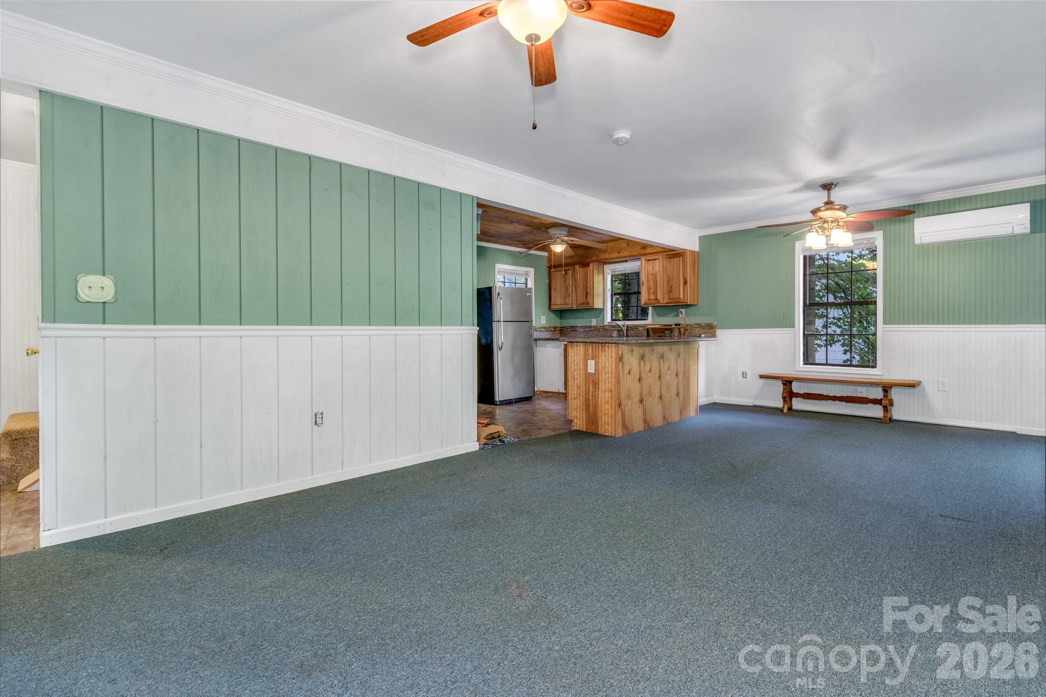 159 Anglers Way, Lake Lure, NC - photo 22 of 40