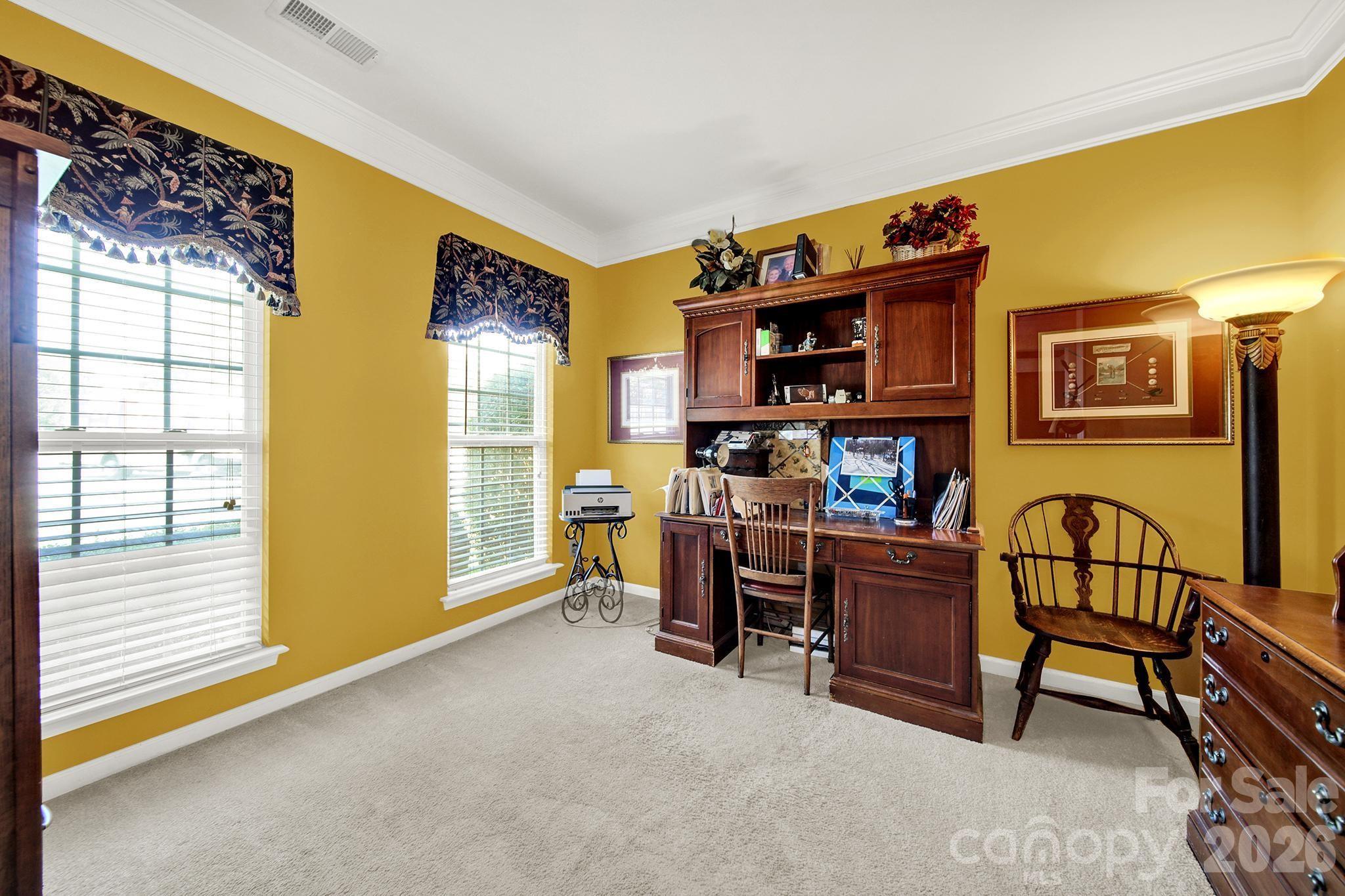 Photo 4 of 3752 Leela Palace Way, Fort Mill, SC