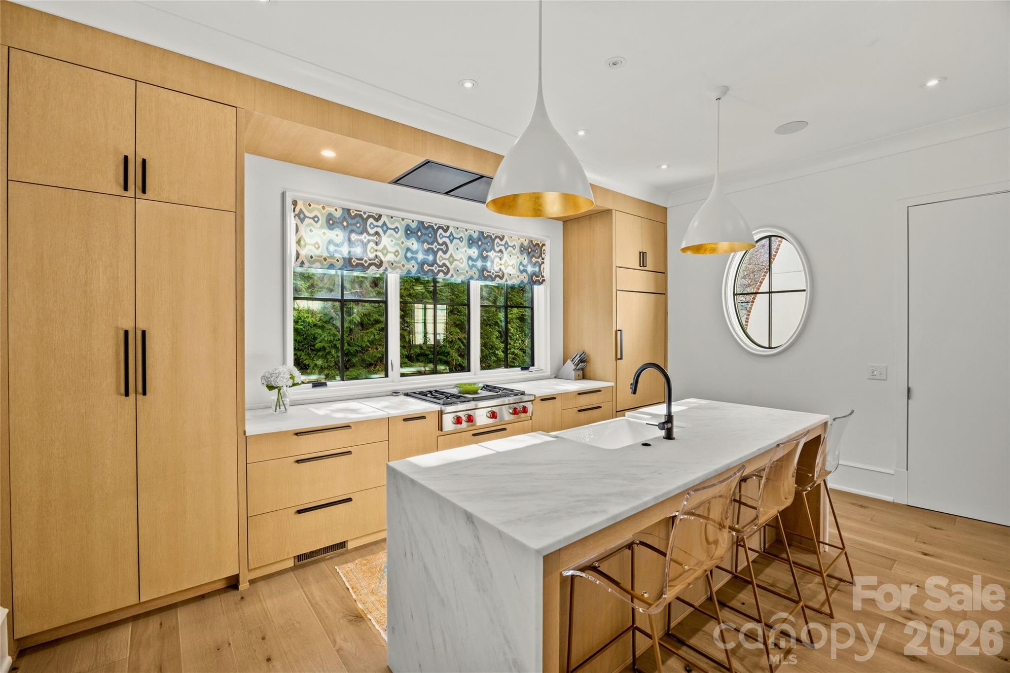2622 Chelsea Drive, Charlotte, NC - photo 17 of 49