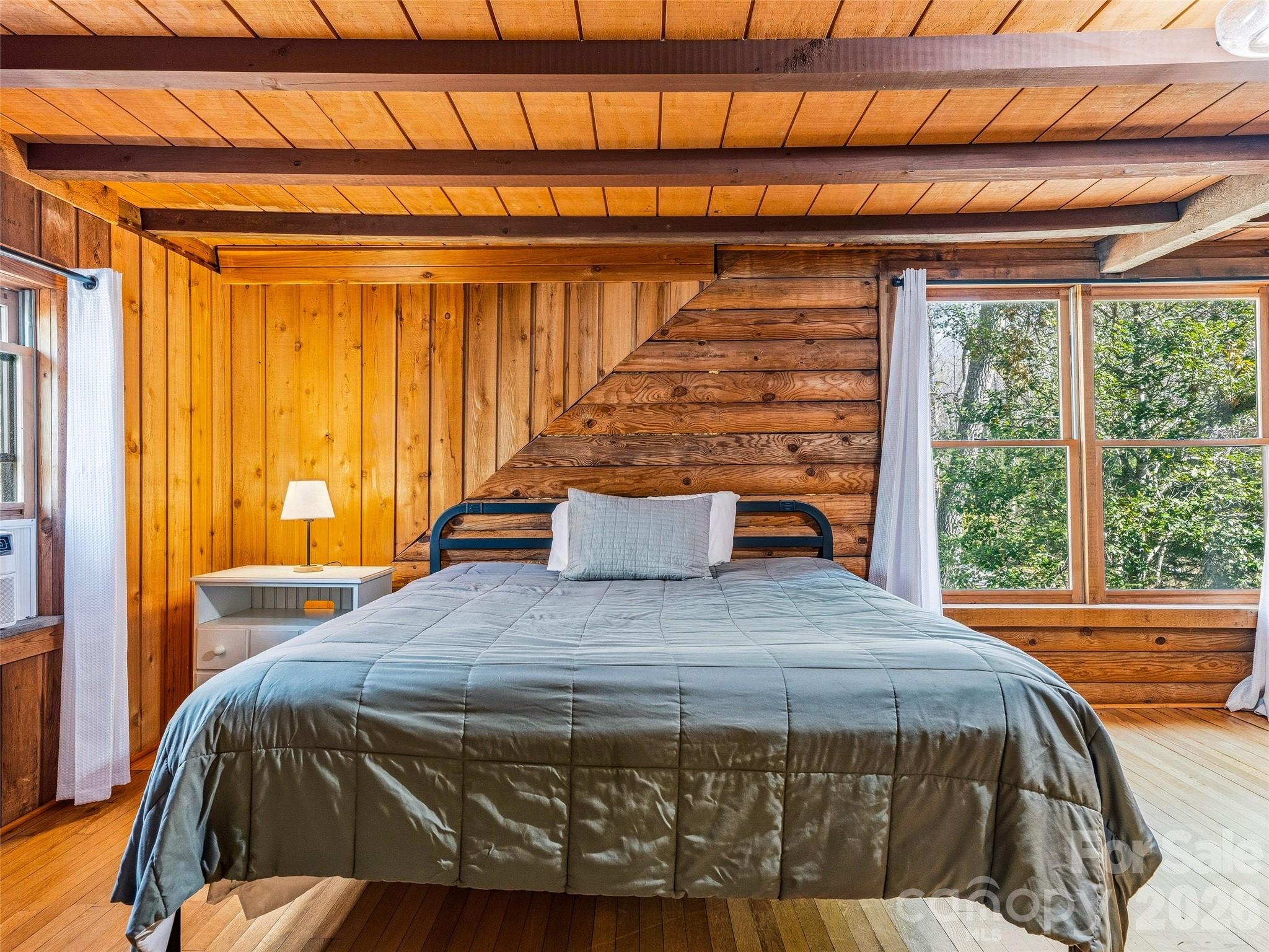 55 Valley Lane, Pisgah Forest, NC - photo 29 of 48