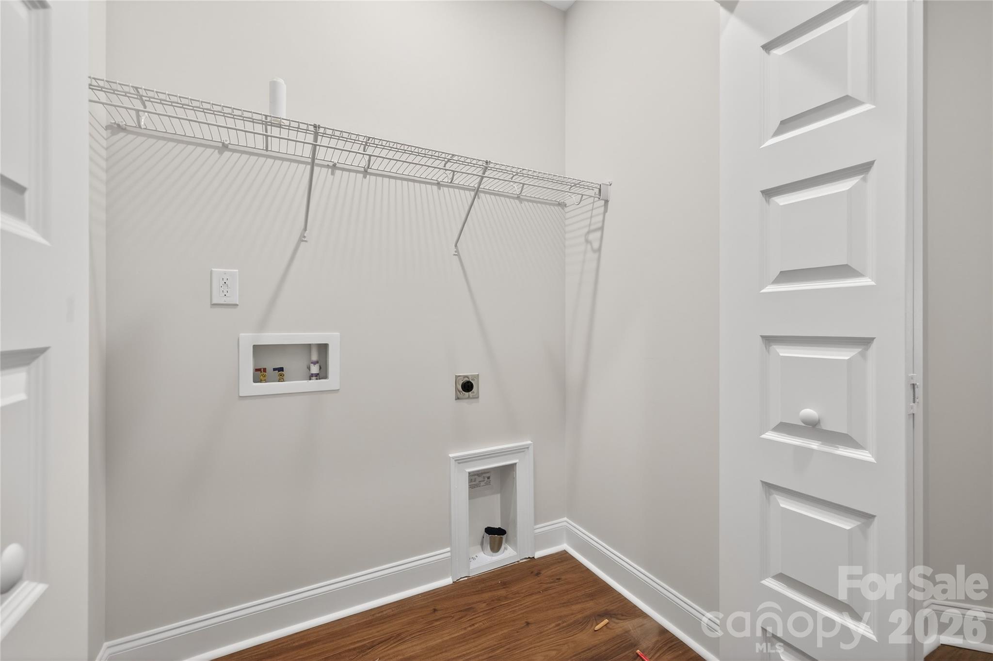 3217 Credenza Road, Charlotte, NC - photo 25 of 32