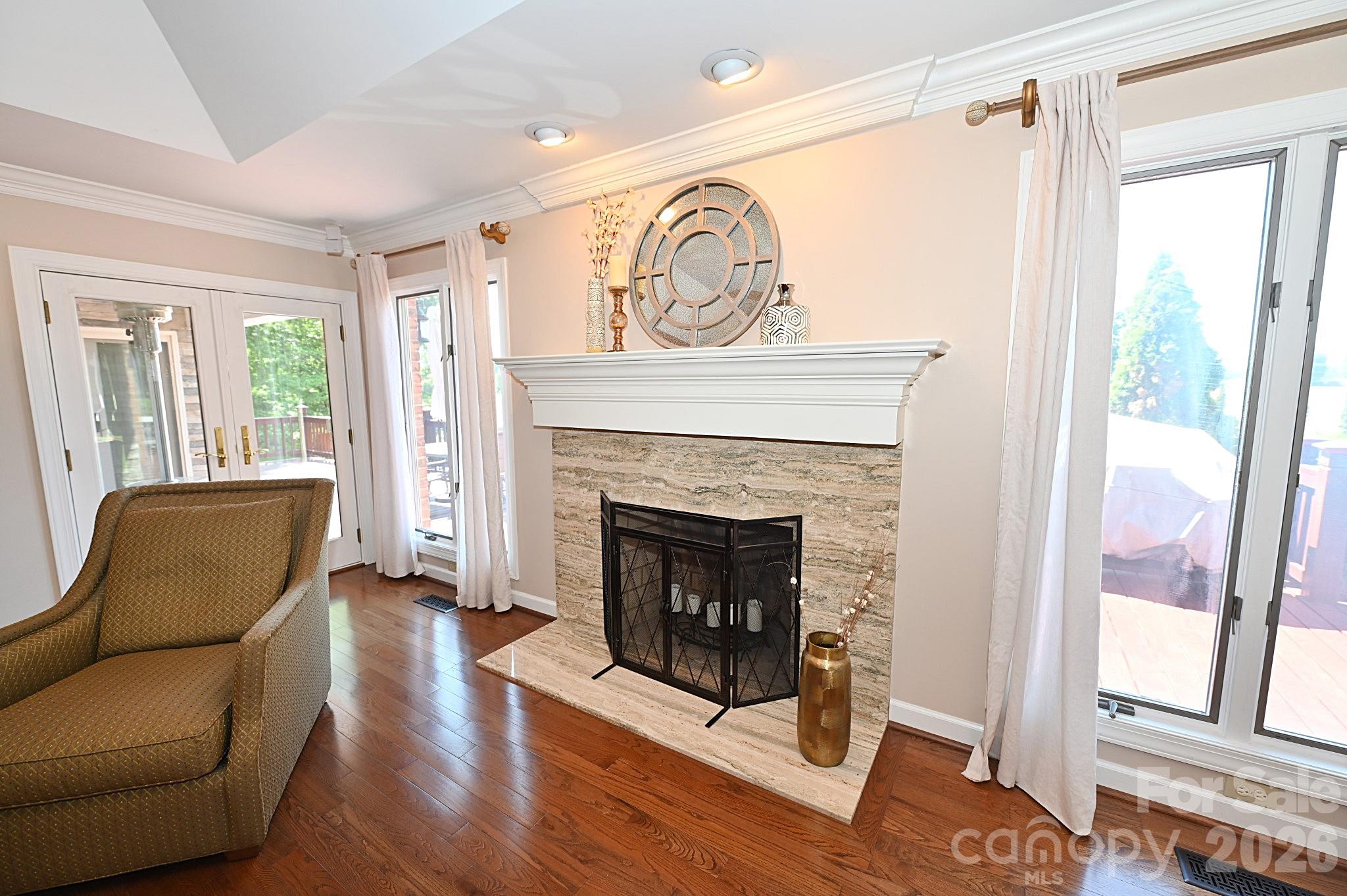 3493 Duck Pond Drive NE, Conover, NC - photo 6 of 43