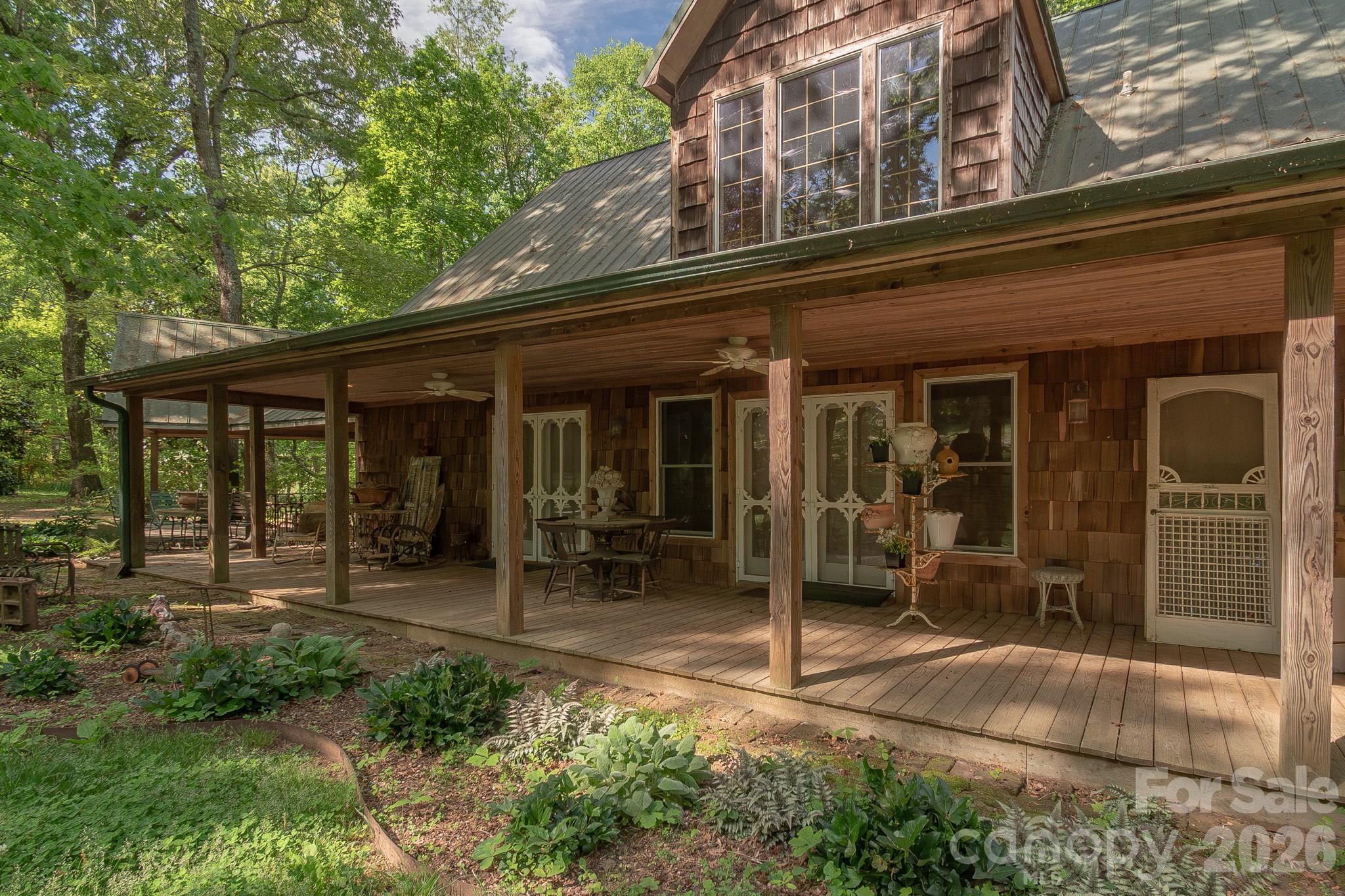 Home for sale at 5592 Lennox Drive51, Kings Mountain, NC — photo 40 of 47