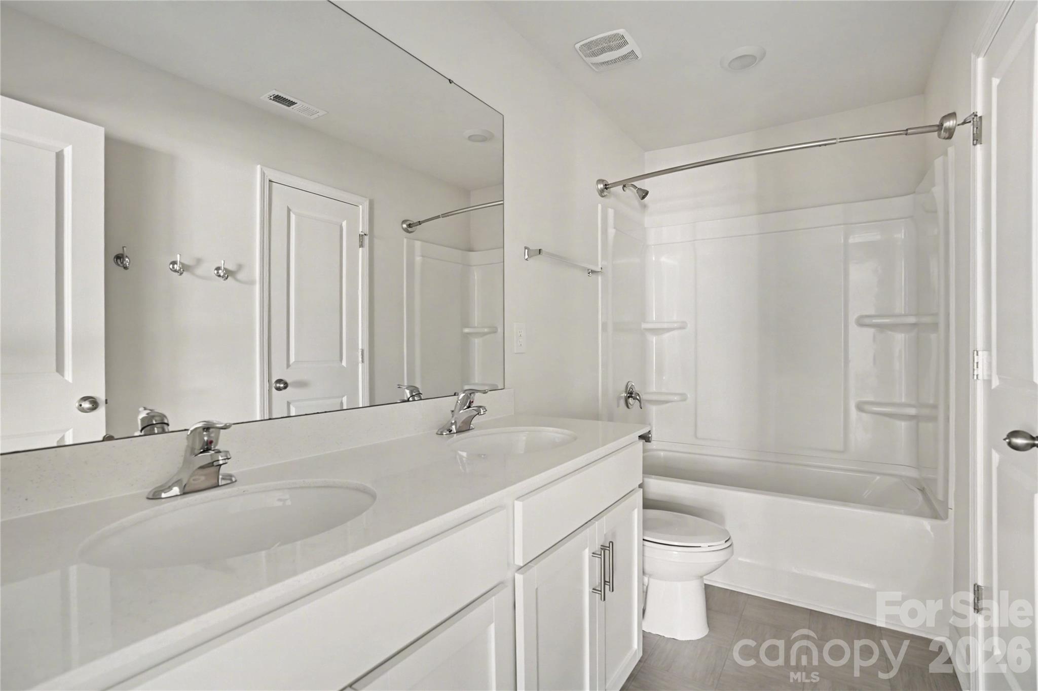 Photo 24 of 11010 Austin Estates Drive2, Charlotte, NC
