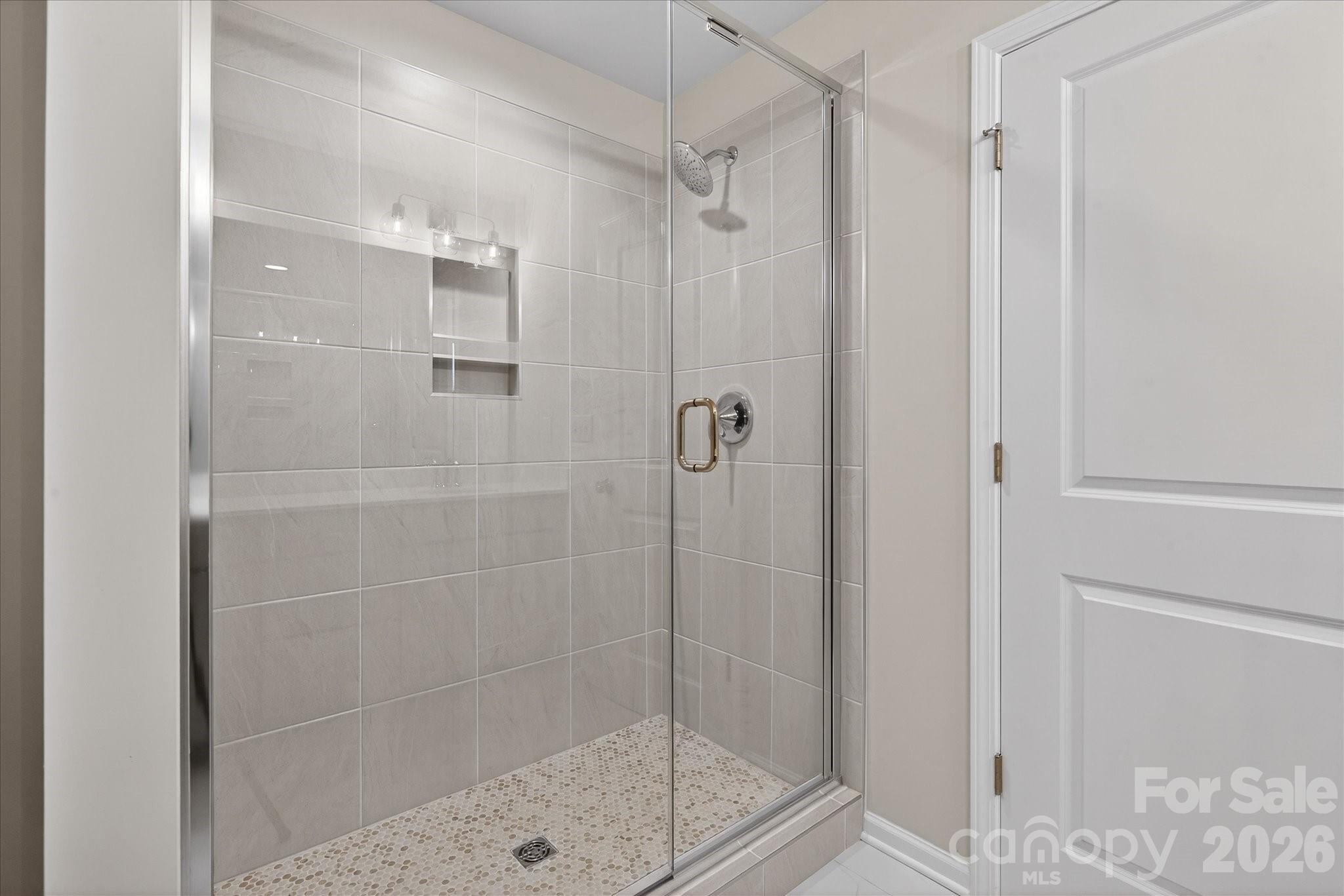 Photo 22 of 228 Ferebee PlaceBRX0081, Charlotte, NC