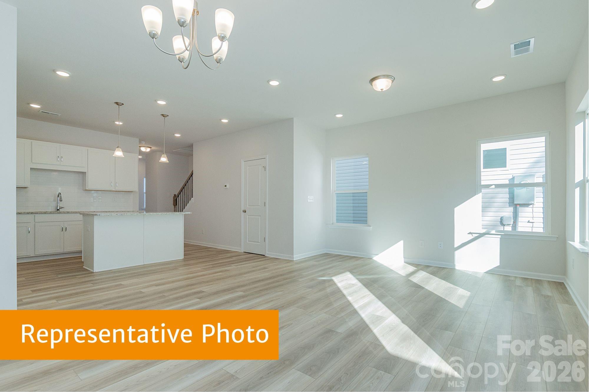Photo 13 of 5617 Ringneck Road, Charlotte, NC