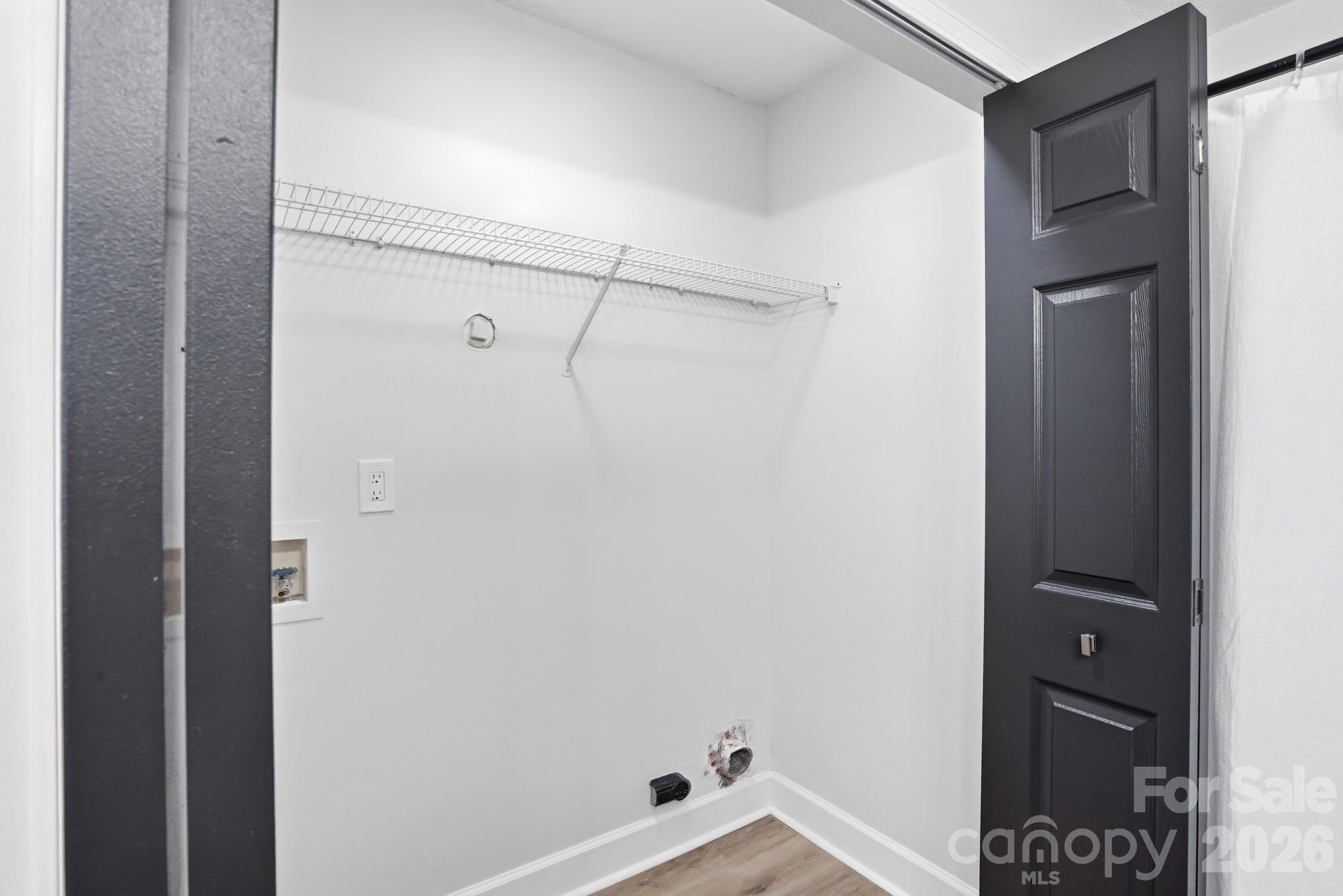 Photo 22 of 7621 Petrea Lane, Charlotte, NC