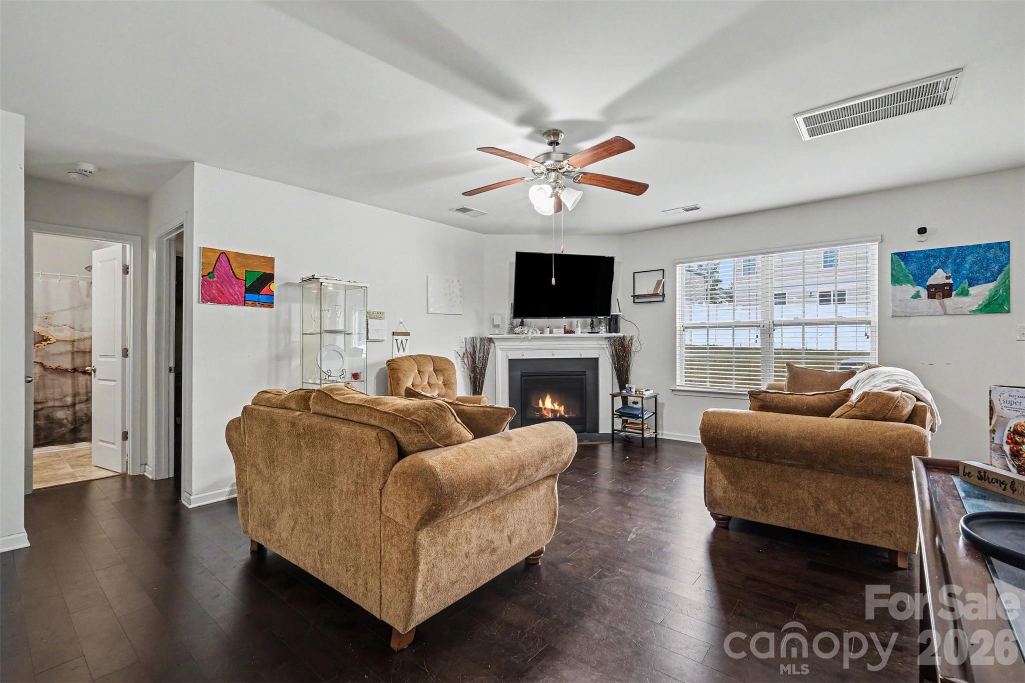 8515 Mansell Court, Charlotte, NC - photo 2 of 48