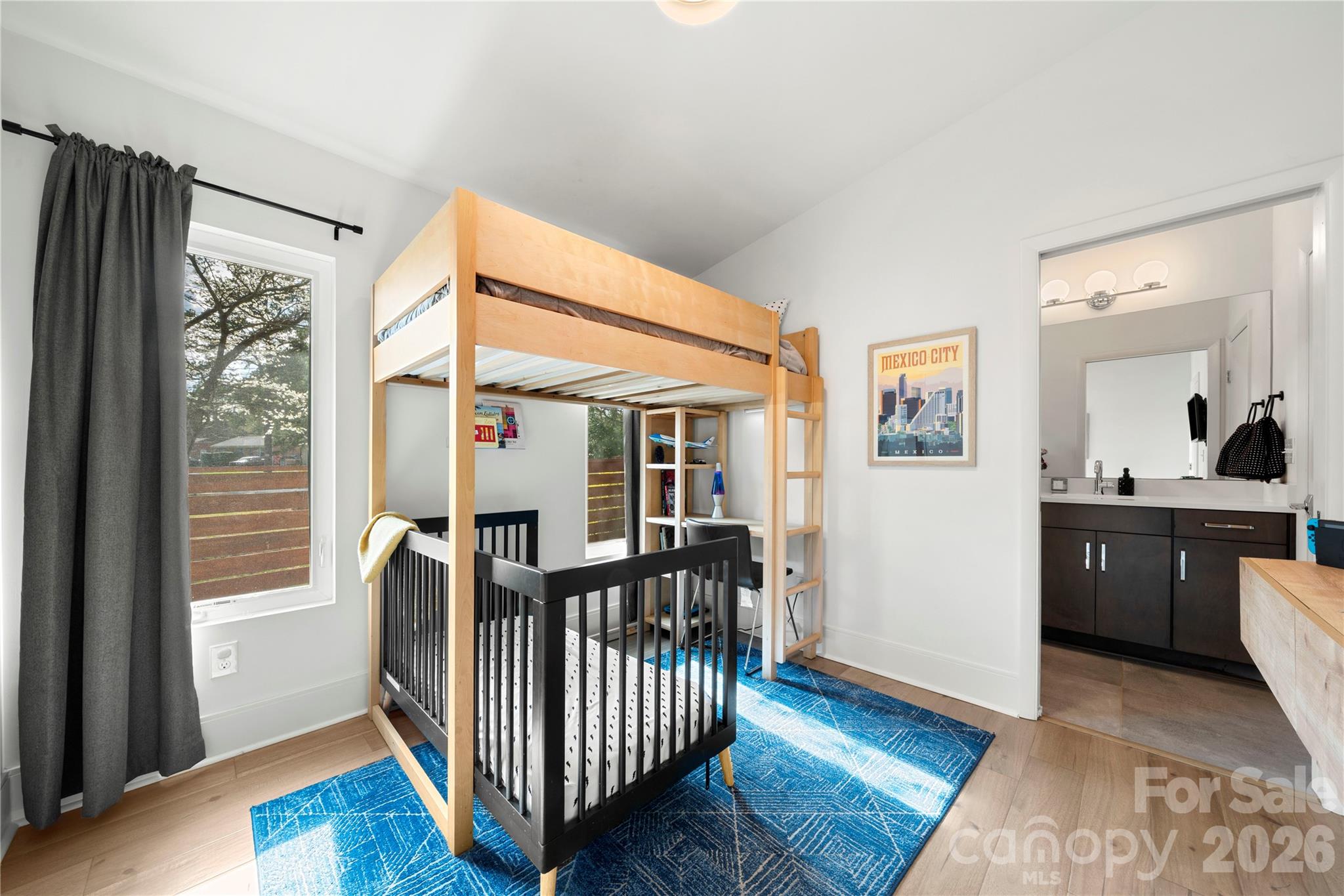 Photo 30 of 1852 Lakedell Drive, Charlotte, NC