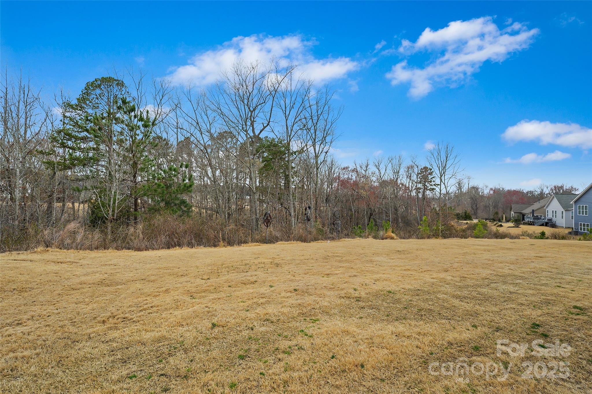 Photo 27 of 14629 Glen Valley Court, Charlotte, NC