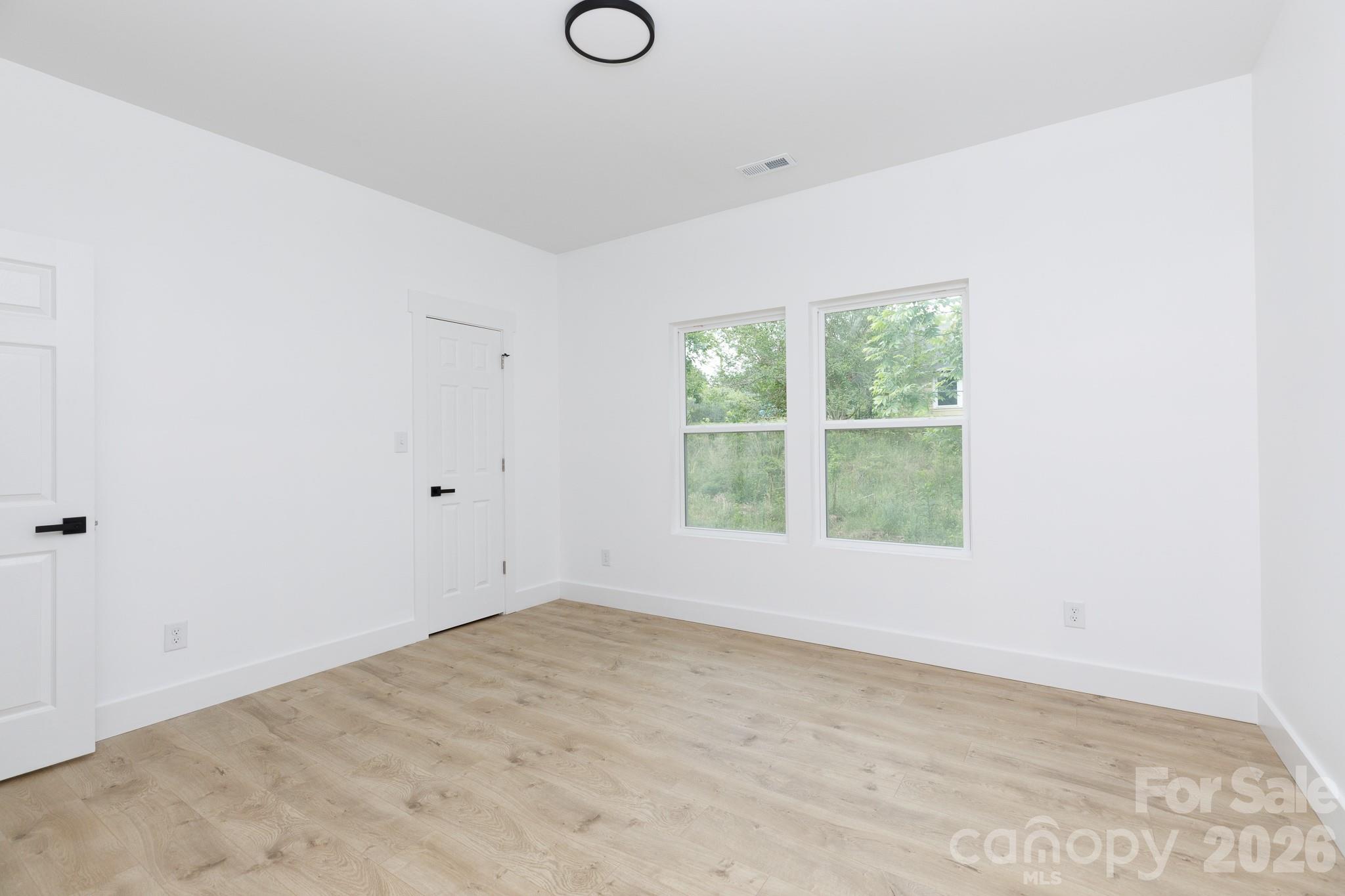 7.5 Wilson Avenue, Great Falls, SC - photo 15 of 27