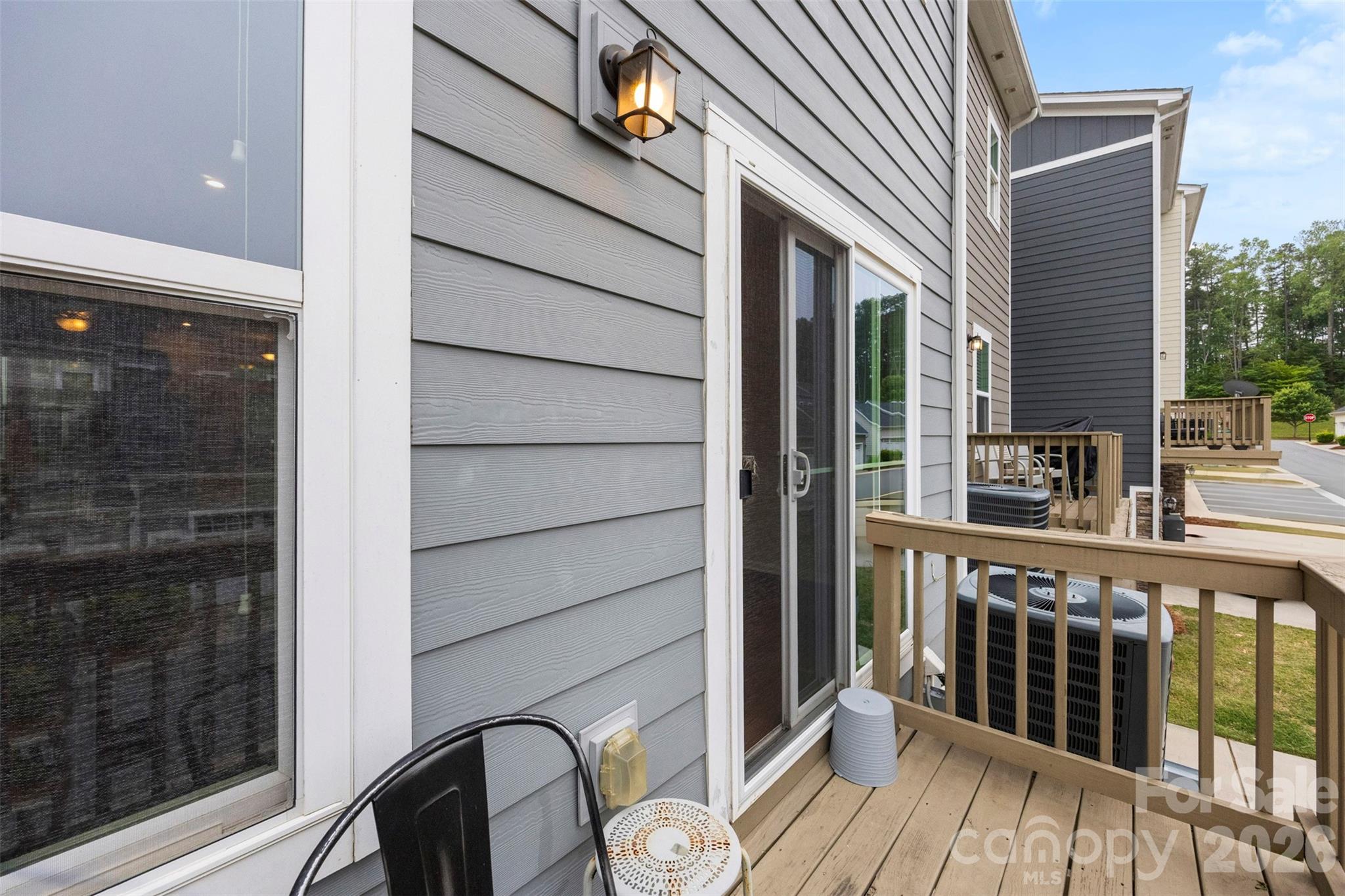 11753 Blessington Road, Huntersville, NC - photo 31 of 35