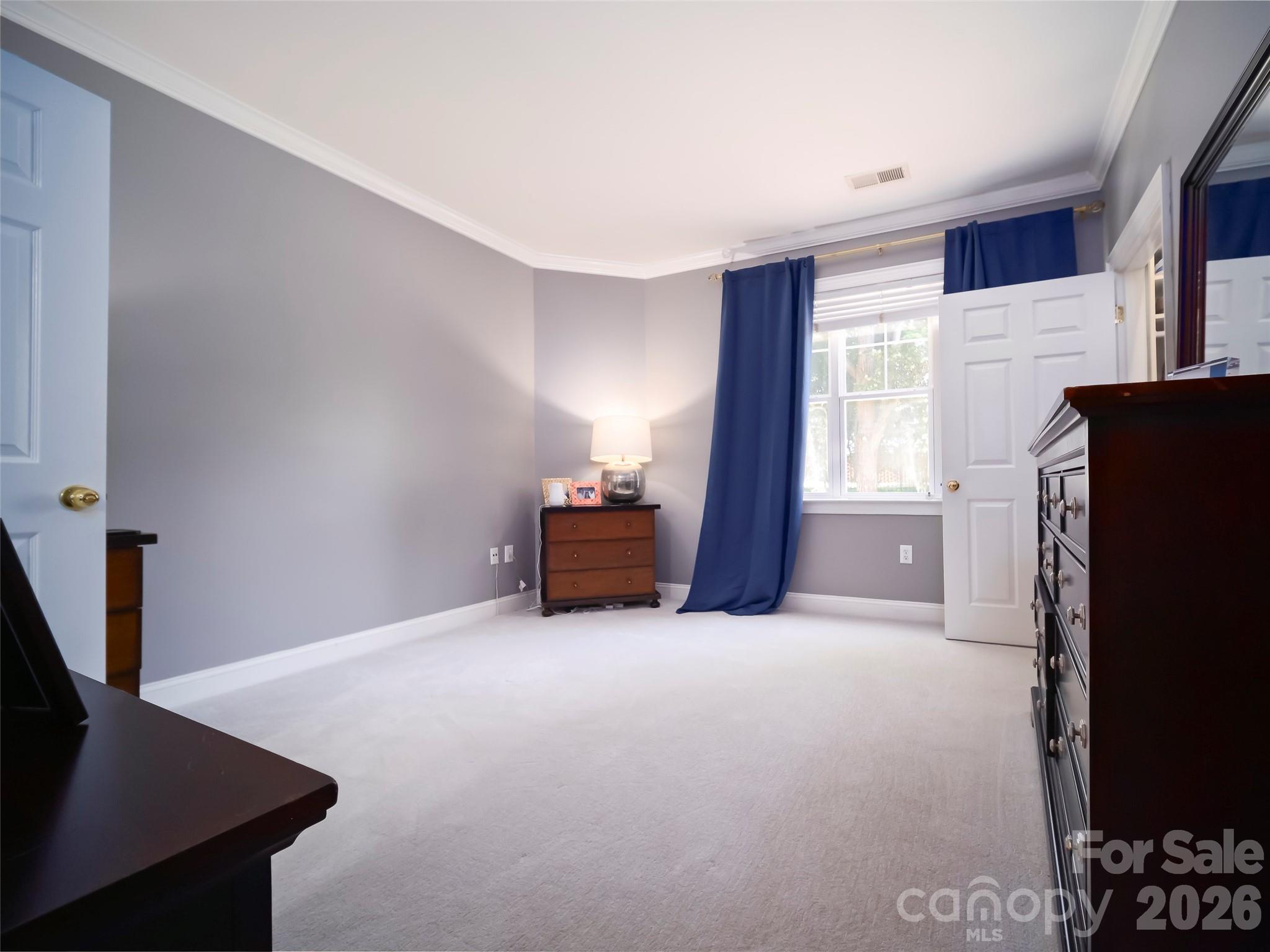 Photo 14 of 5609 Fairview Road3, Charlotte, NC