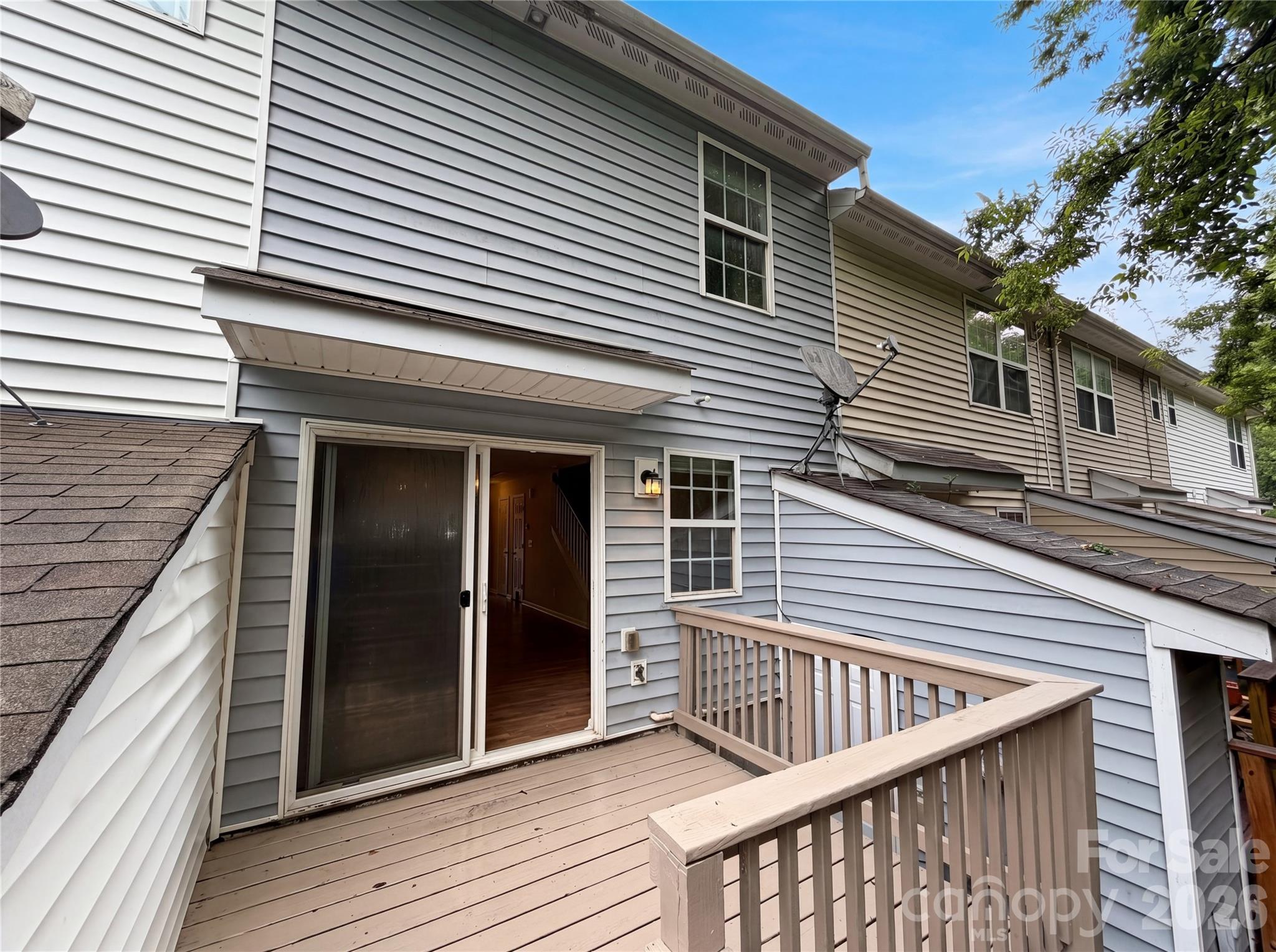 Photo 18 of 10114 Ballyclare Court, Charlotte, NC
