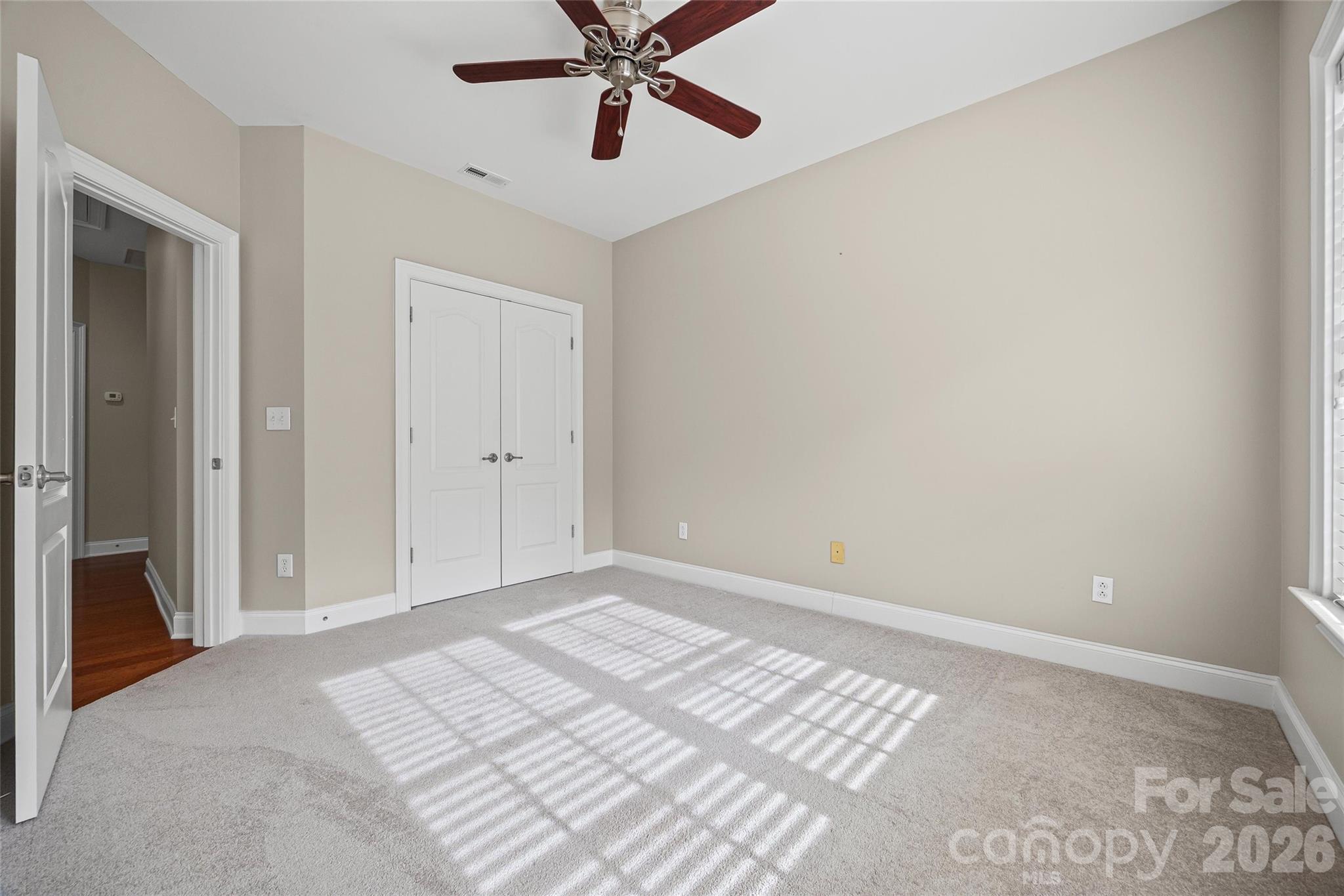 Photo 30 of 8408 Indigo Row, Charlotte, NC