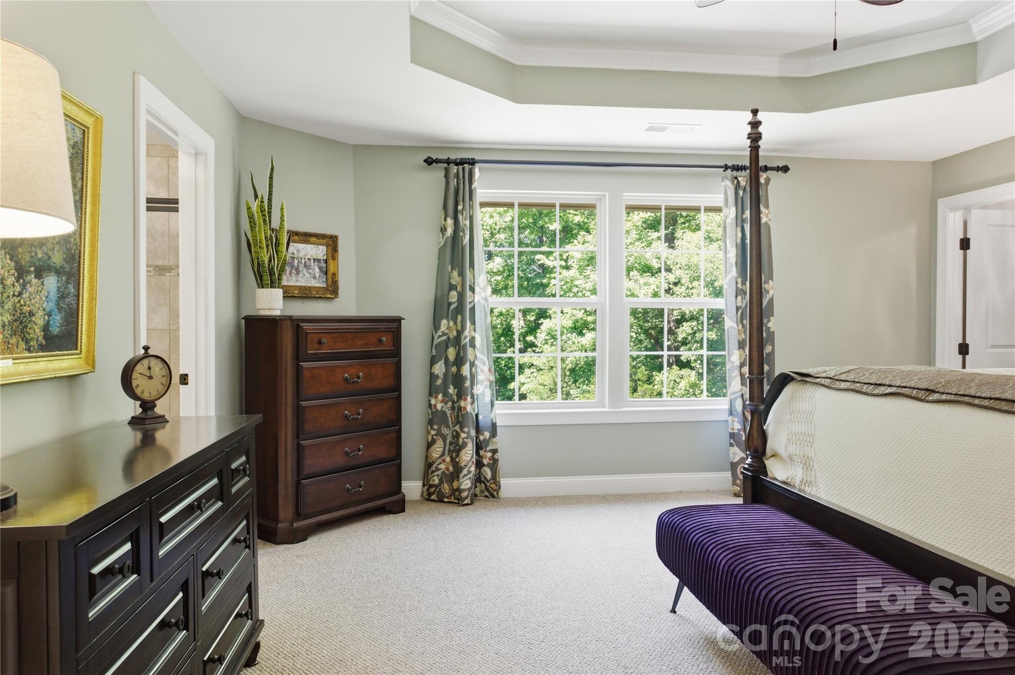 8306 Early Bird Way, Mint Hill, NC - photo 31 of 47