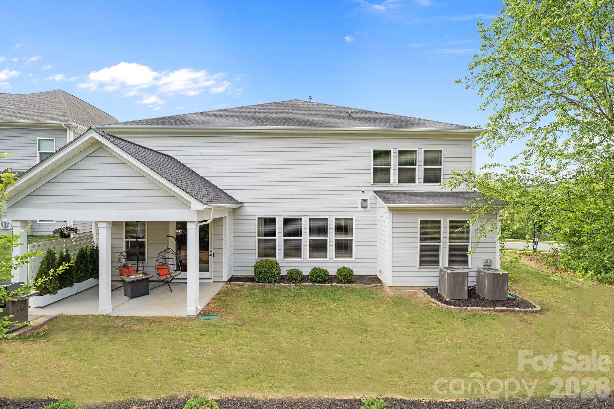 166 Stibbs Cross Road, Mooresville, NC - photo 42 of 49
