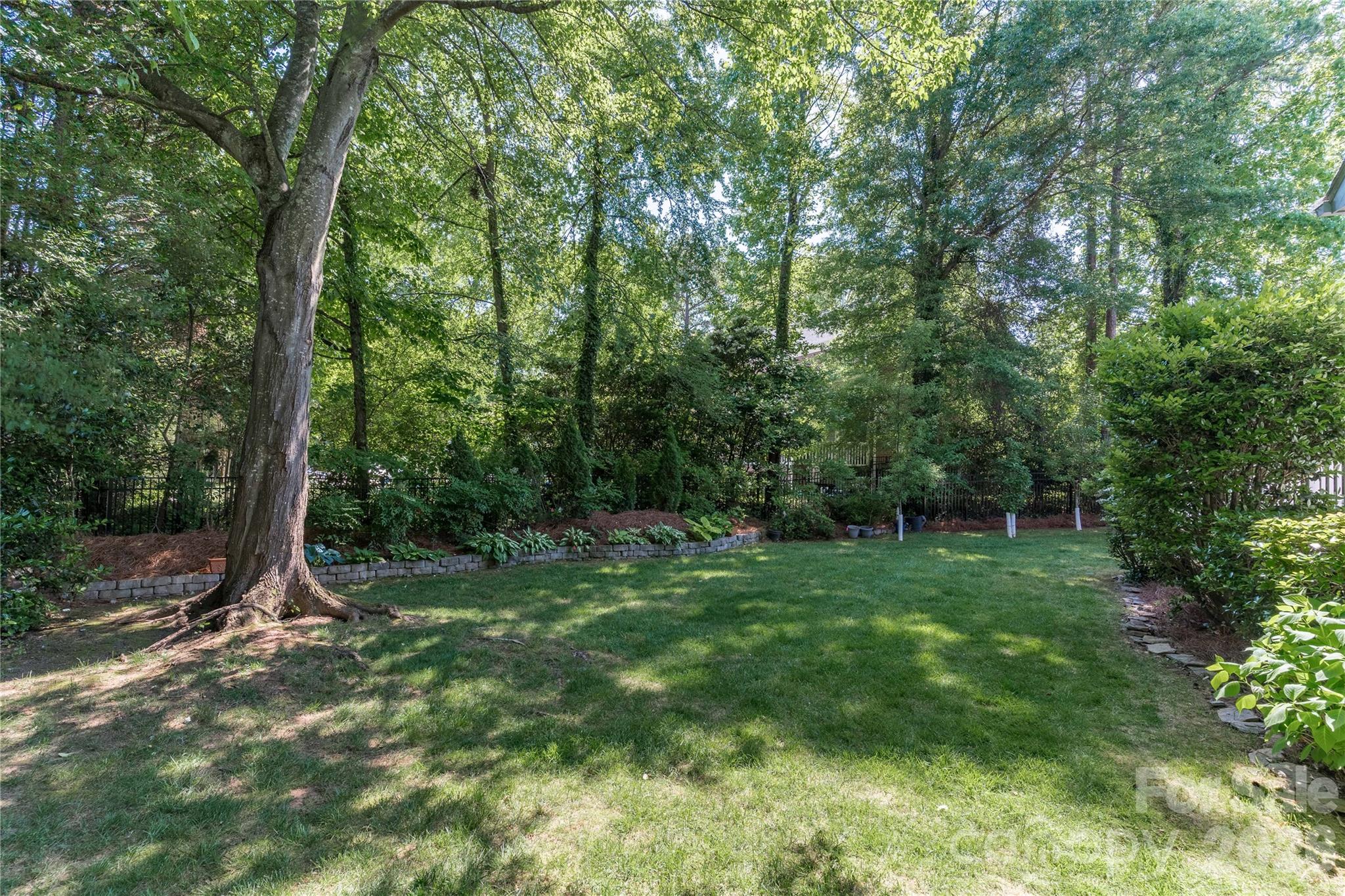 21121 Blakely Shores Drive, Cornelius, NC - photo 36 of 48
