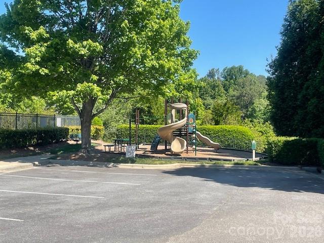 932 Coffee Tree Lane, Rock Hill, SC - photo 35 of 40