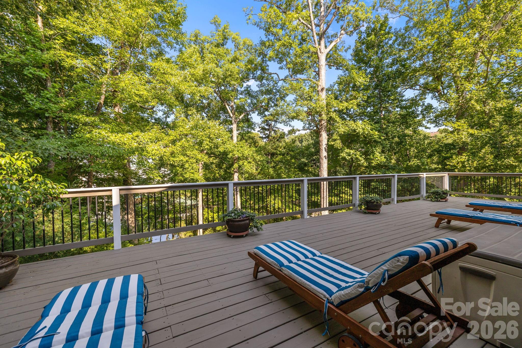 Photo 34 of 13934 Kings Carriage Lane, Charlotte, NC