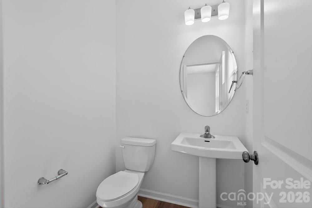 Photo 11 of 1804 Alexander Village Main Drive, Charlotte, NC