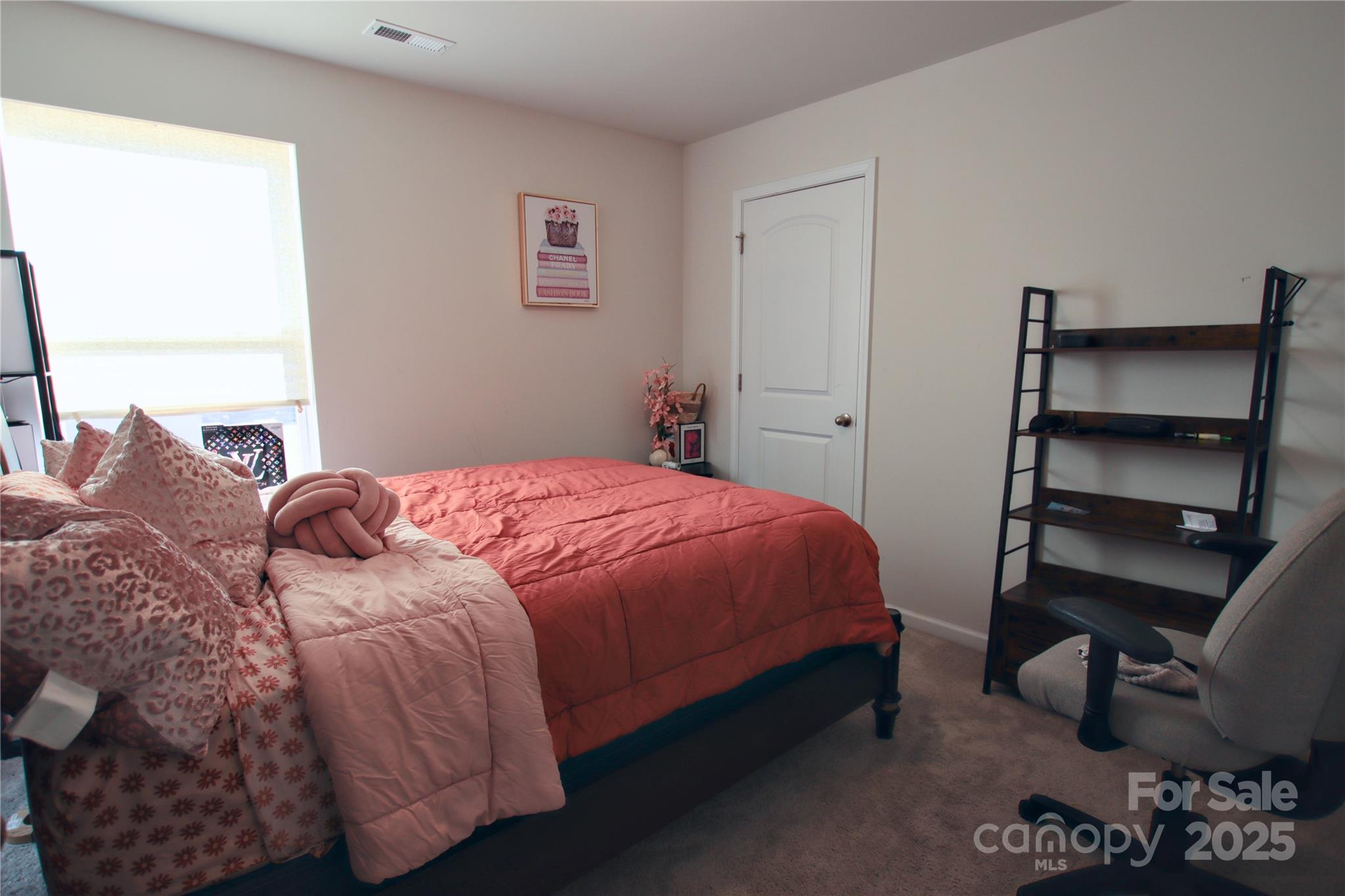 102 Roseborough Road, Grover, NC - photo 10 of 16