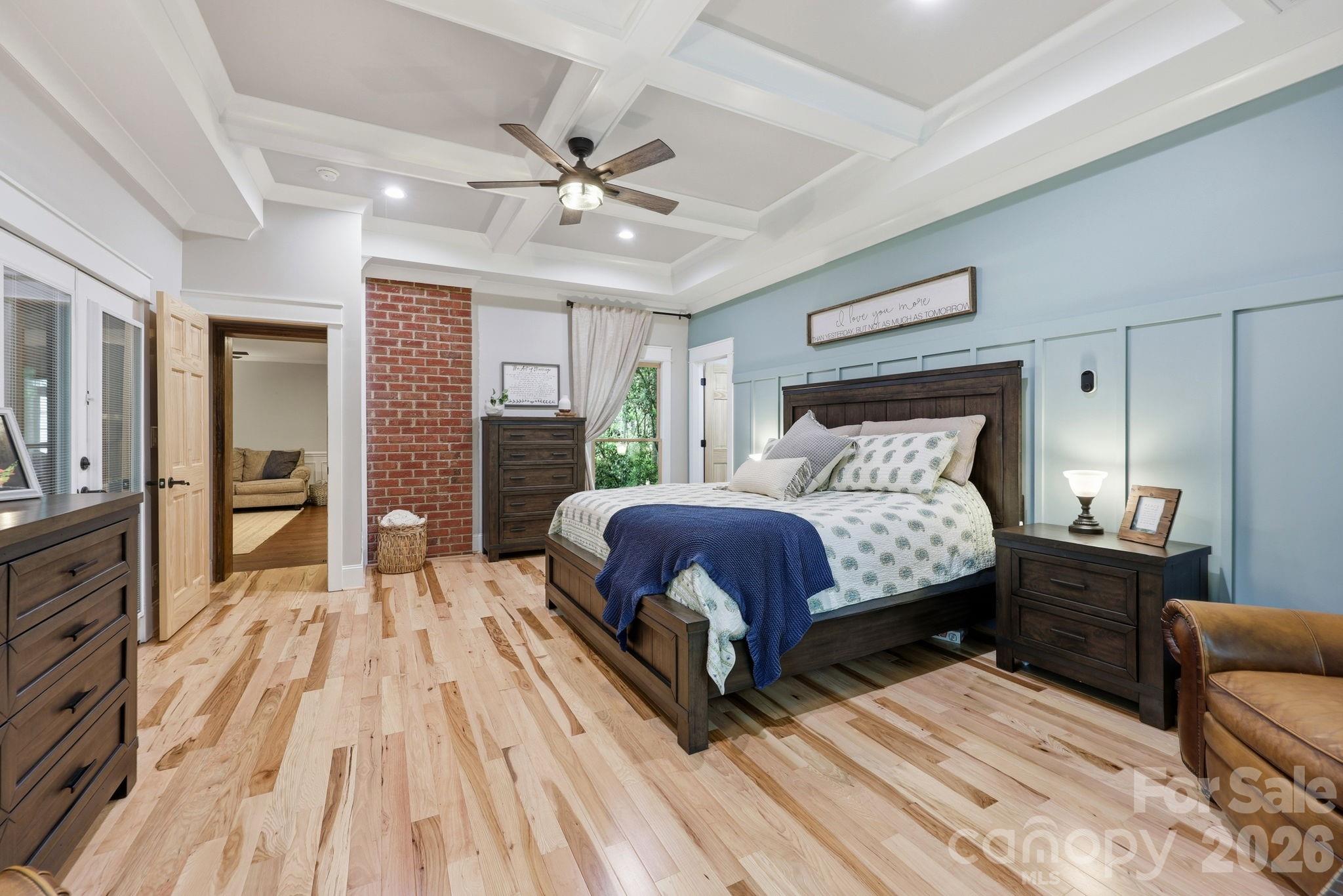 Photo 3 of 1526 Chadmore Lane NW, Concord, NC