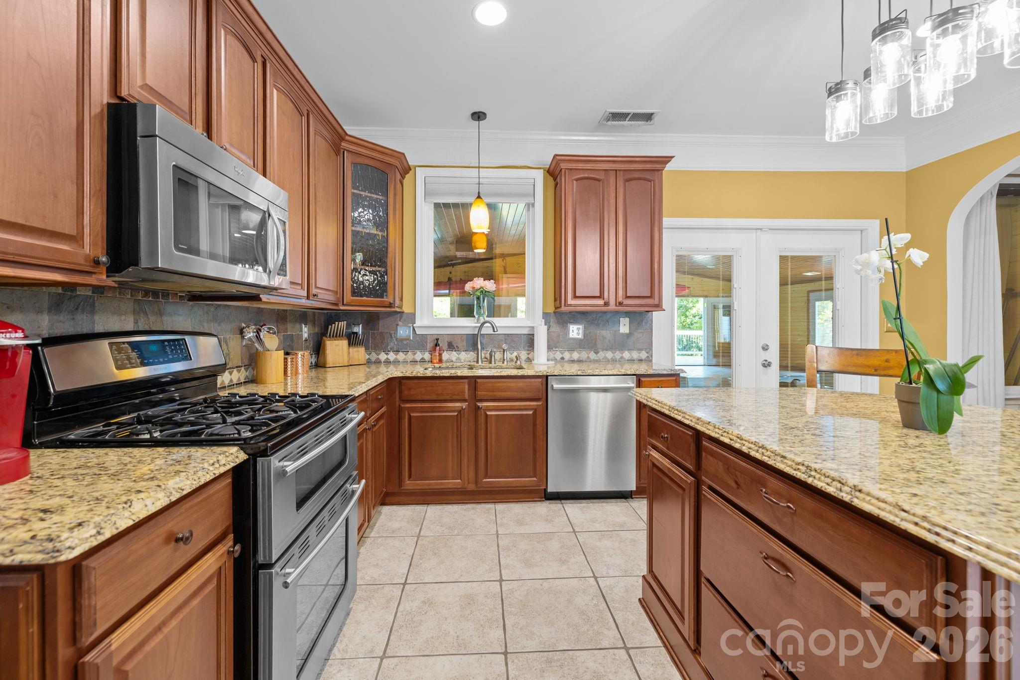 Photo 8 of 13934 Kings Carriage Lane, Charlotte, NC