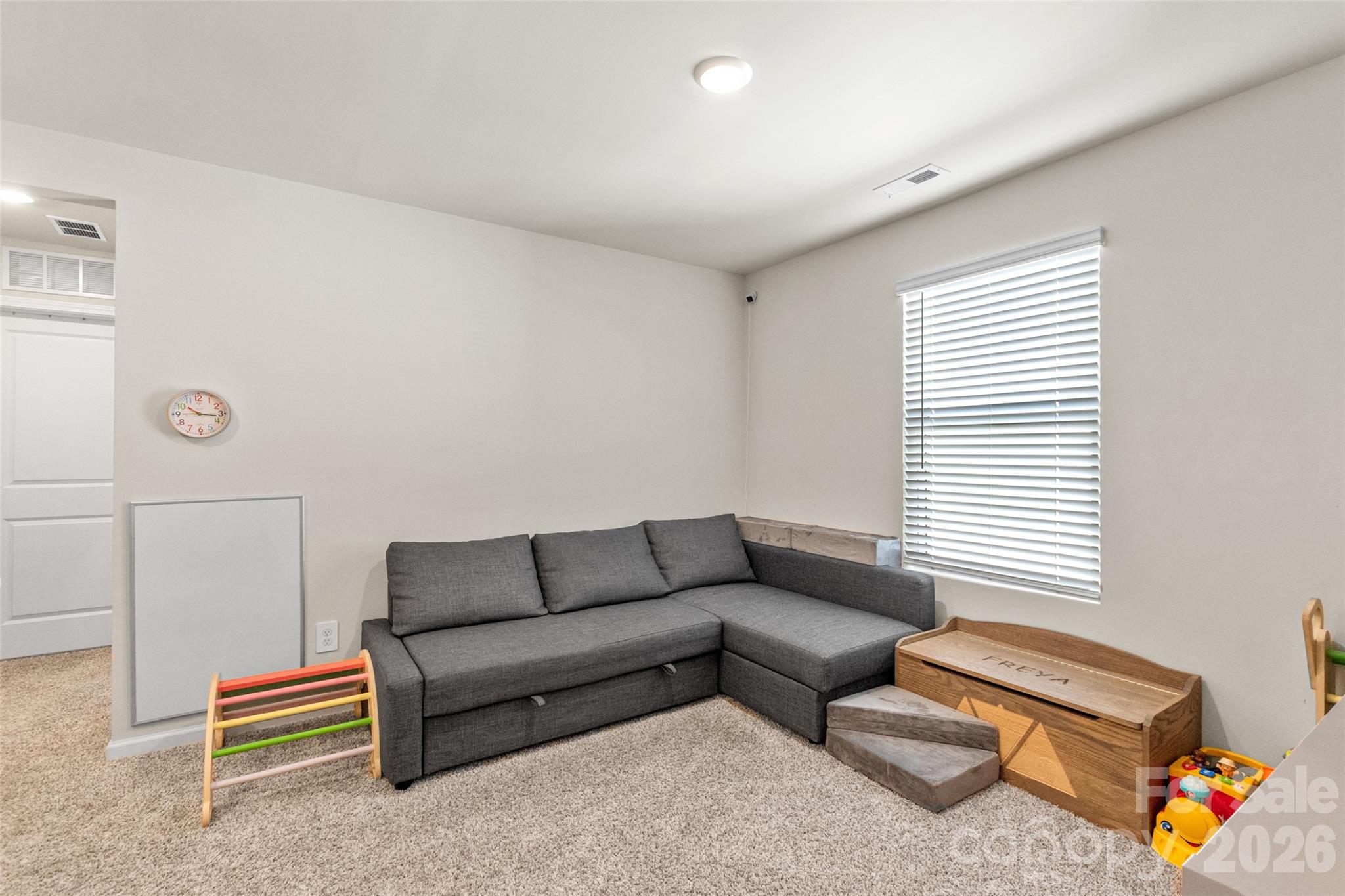 380 Olympia Way, York, SC - photo 25 of 30