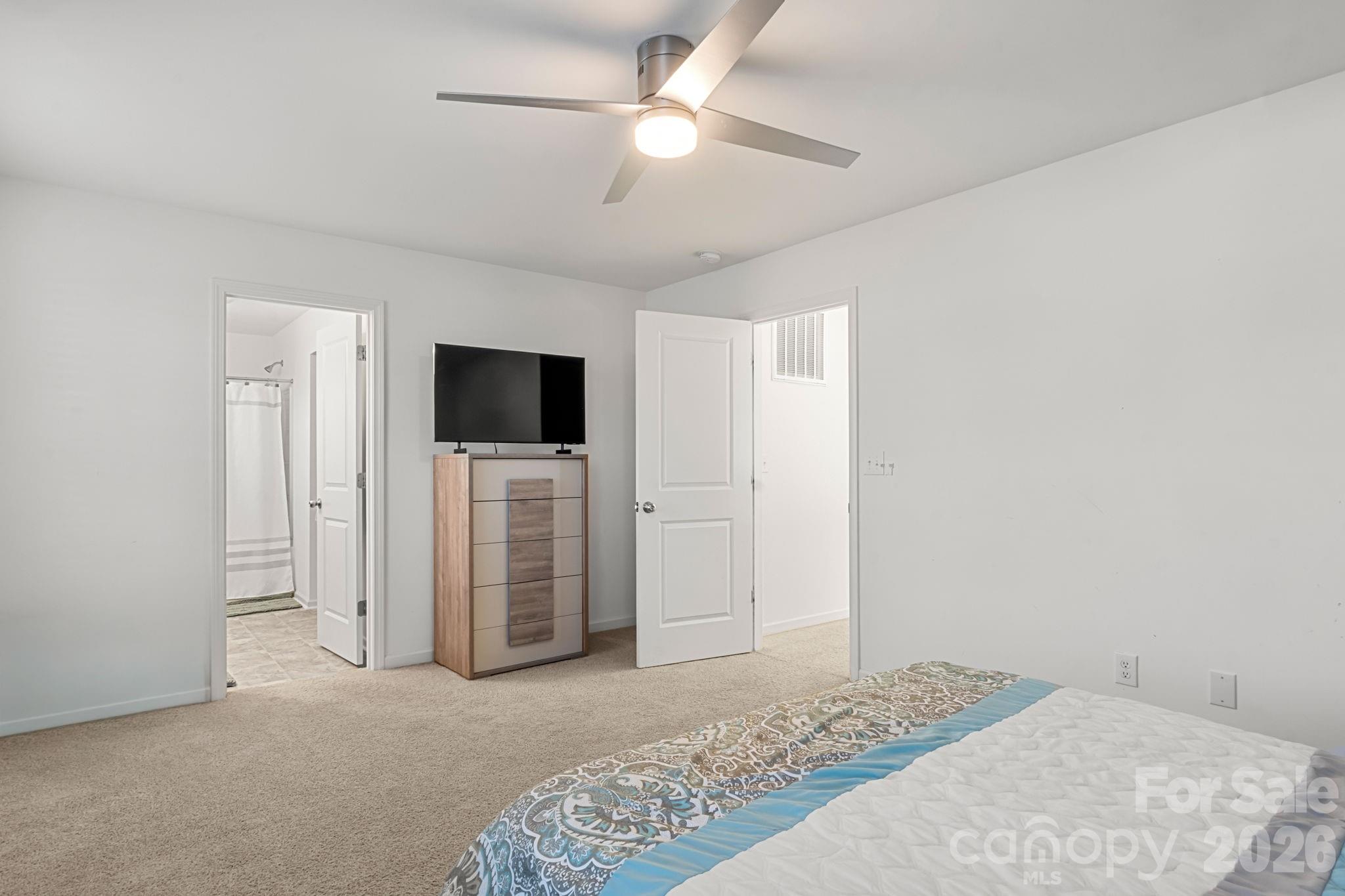 5153 Meanna Drive, Clover, SC - photo 21 of 27